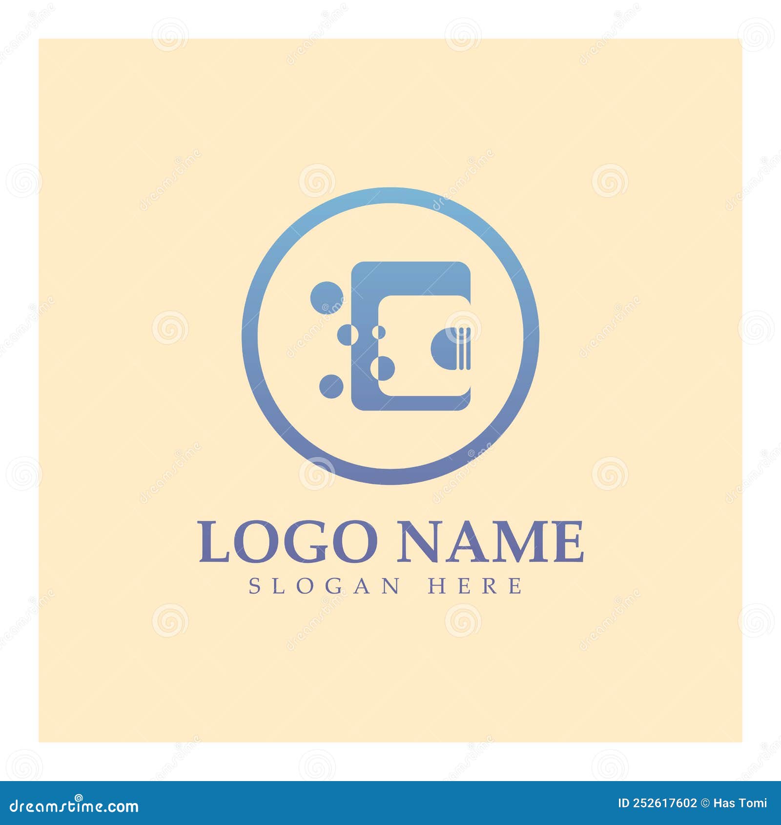E-wallet Logo Design Icon Vector Stock Vector - Illustration of icon ...