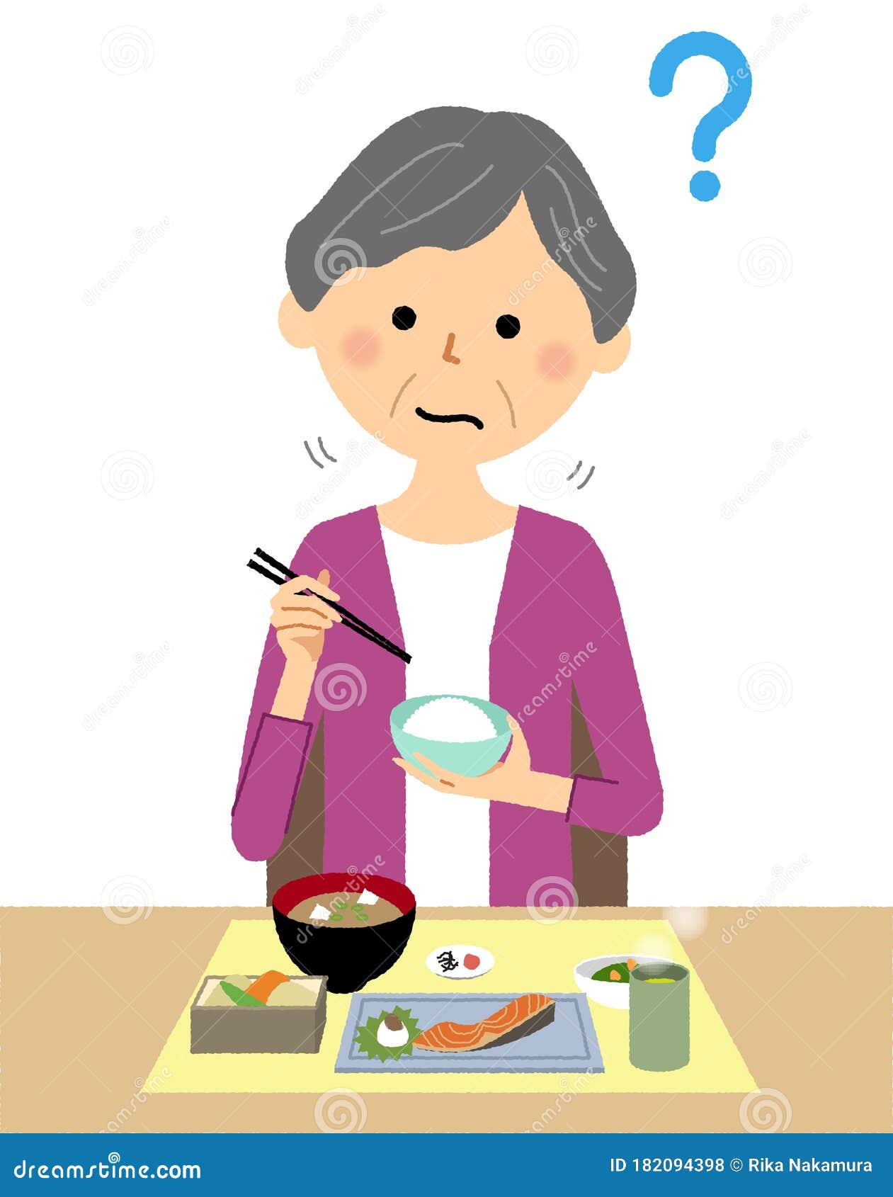 Returnee Cartoons, Illustrations & Vector Stock Images - 29 Pictures to ...