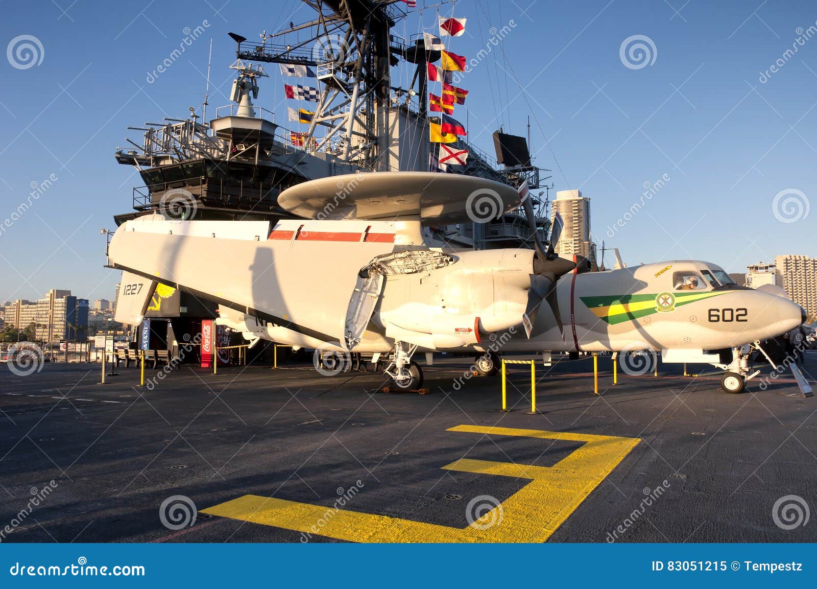 E2 Hawkeye Stock Photos - Free & Royalty-Free Stock Photos from Dreamstime