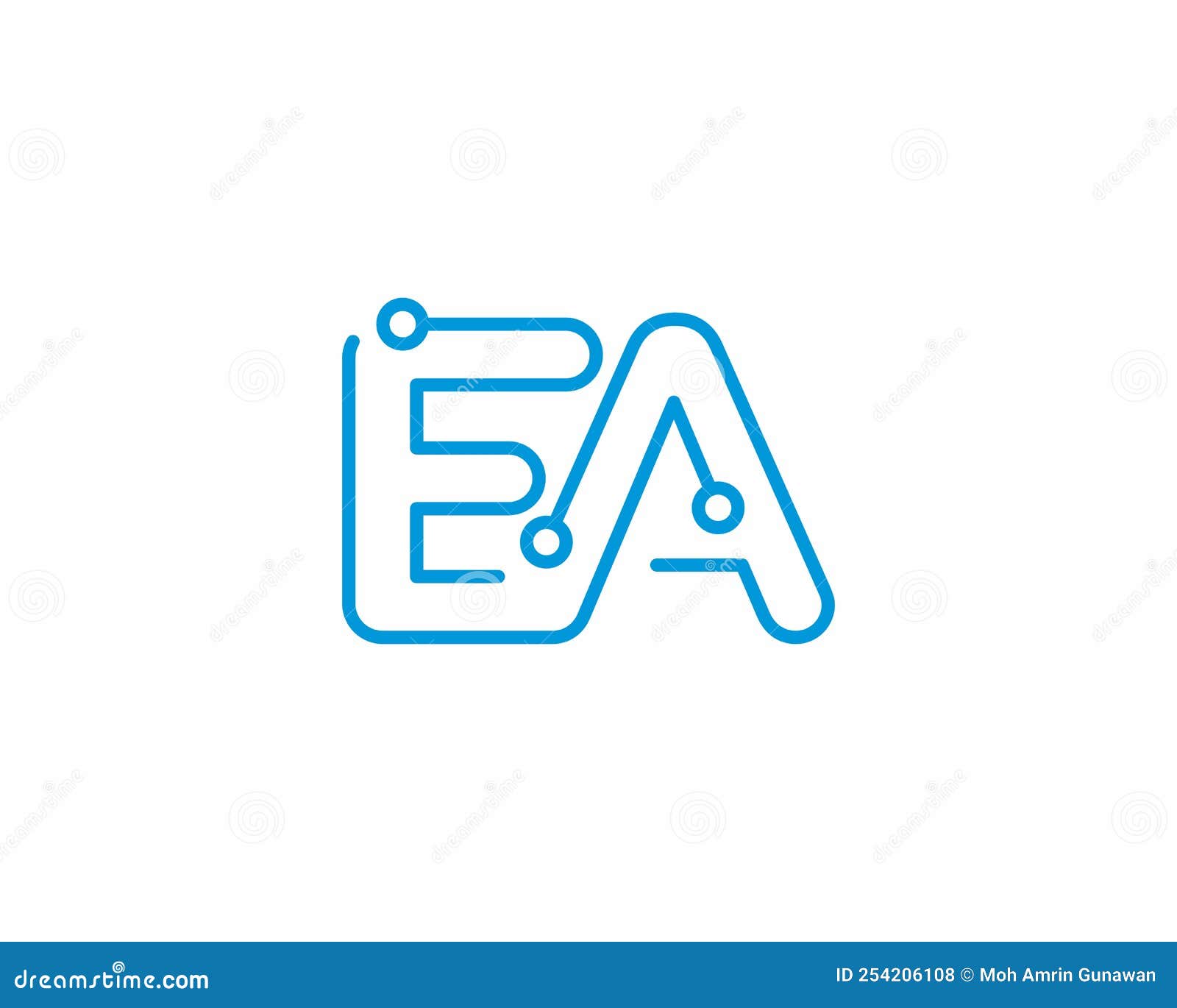 Ea Technology Logo EA Appoints Nazara Technologies For Exclusive