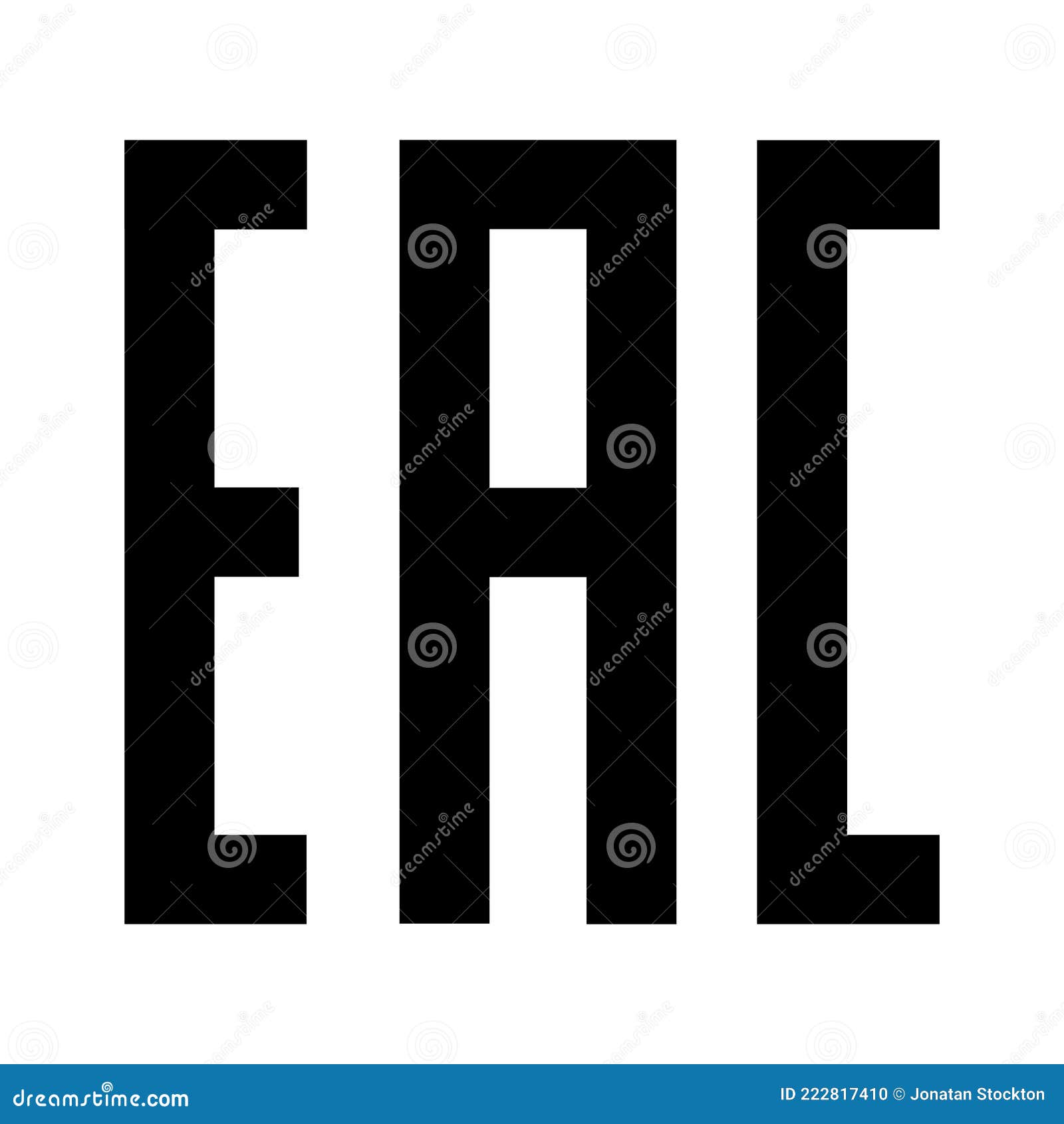 Eurasian Conformity, EAC Is A Certification Mark To Indicate That The ... Eurasian Conformity, EAC Is A Certification Mark To Indicate That The ...