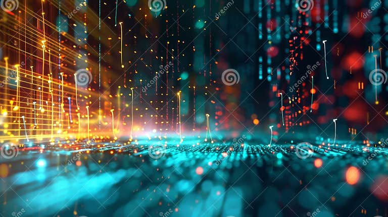 With Each Note the Composition Grows and Evolves in Tandem with the ...