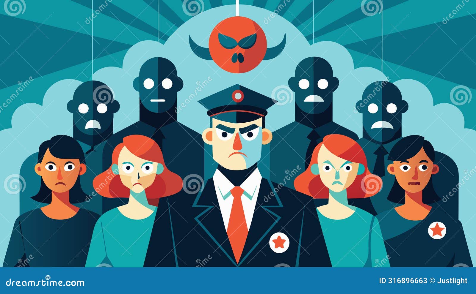 Instilling Cartoons, Illustrations & Vector Stock Images - 385 Pictures ...