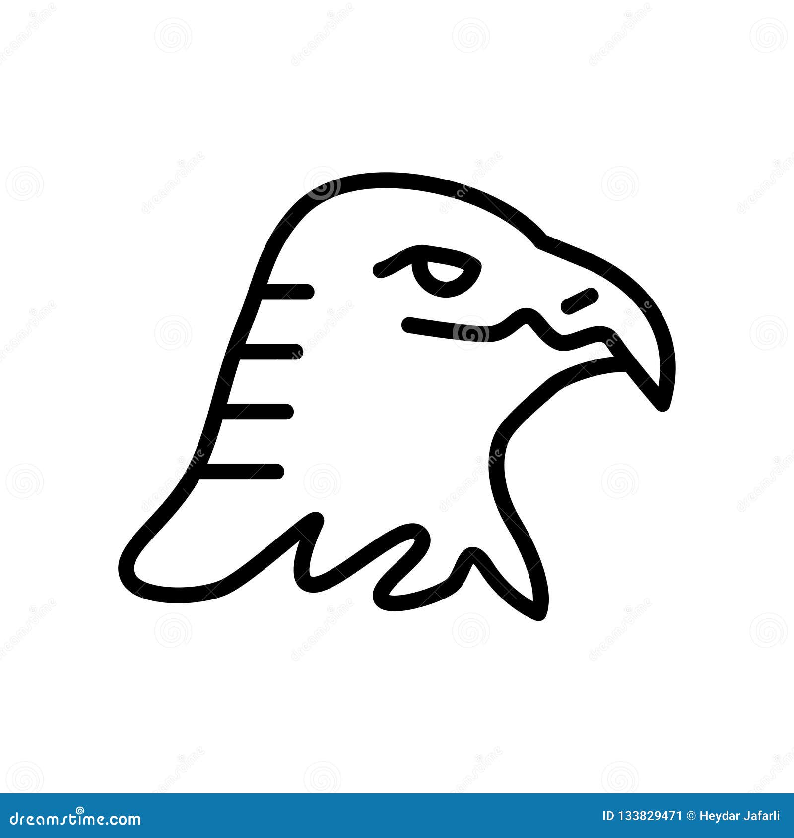 Eagle Nazi Symbol Stock Illustrations – 10 Eagle Nazi Symbol Stock ...