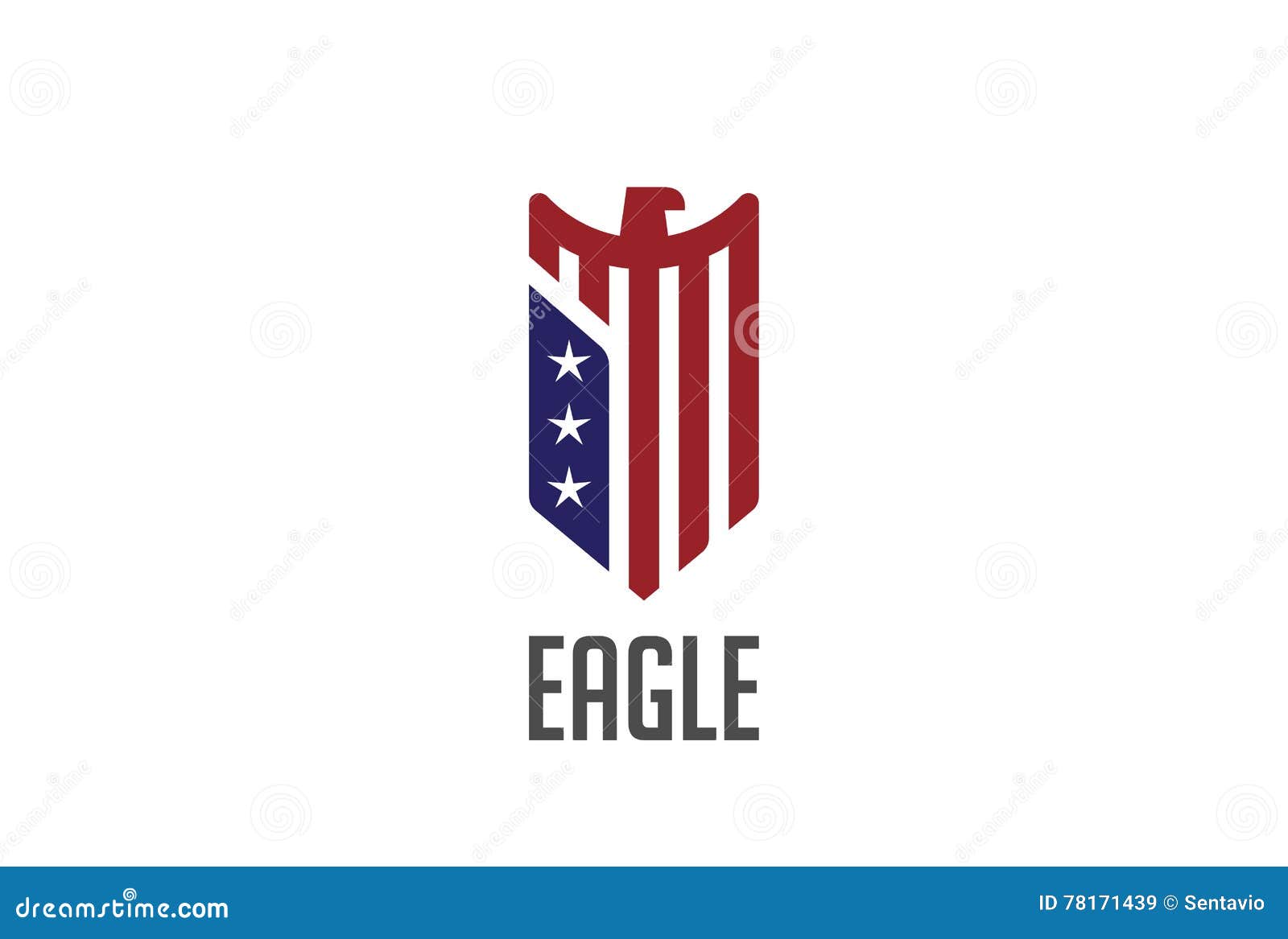 IW Logo Shield Monogram Gradient Style Design Cartoon Vector ... IW Logo Shield Monogram Gradient Style Design Cartoon Vector ...