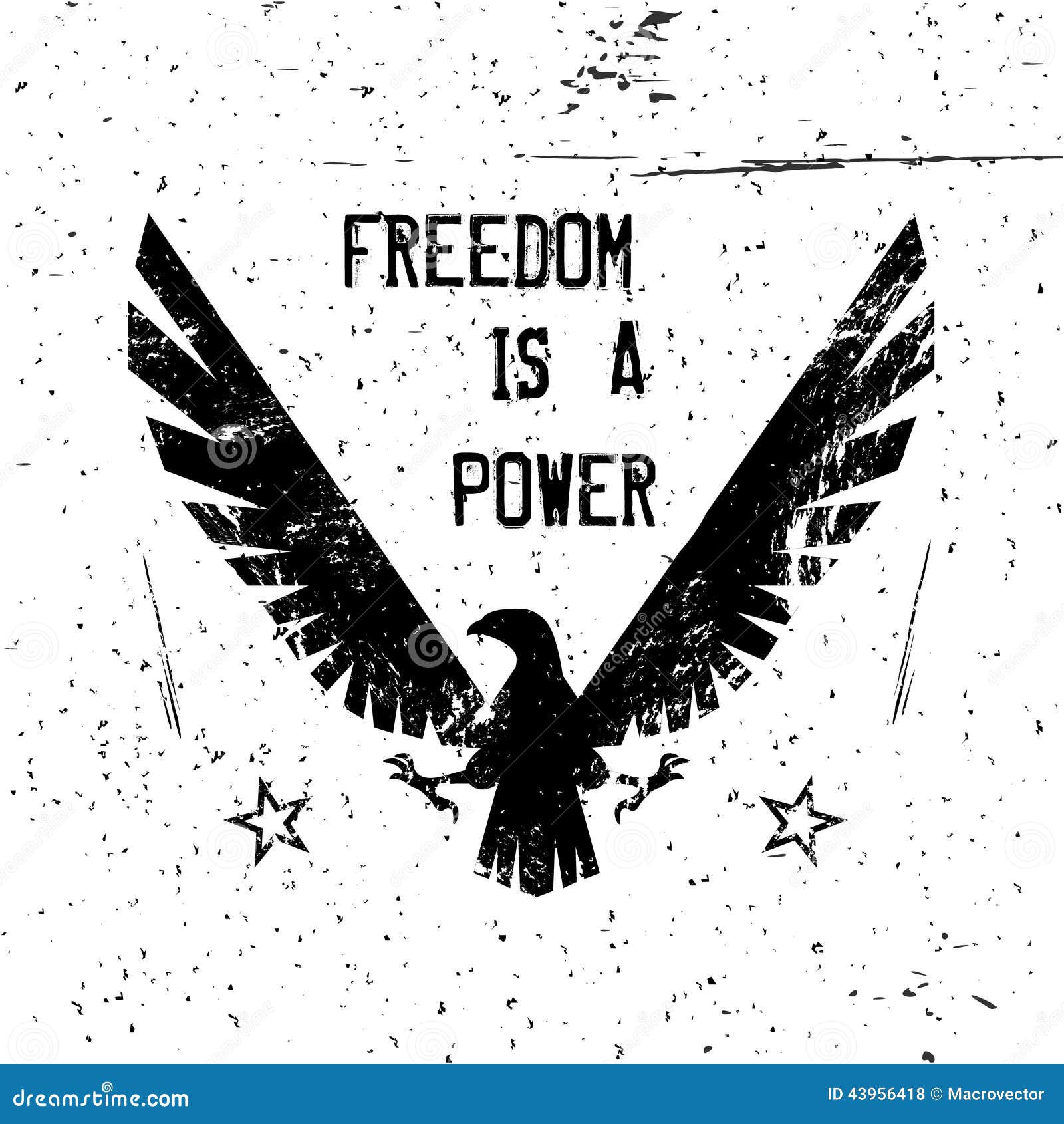 Courage Dignity Strength Stock Illustrations – 76 Courage Dignity ...