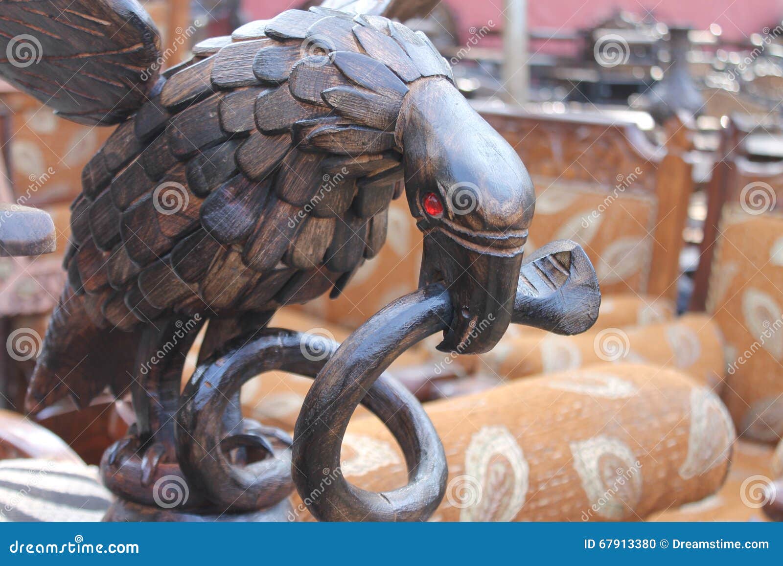 2animals Stock Photos - Free & Royalty-Free Stock Photos from Dreamstime