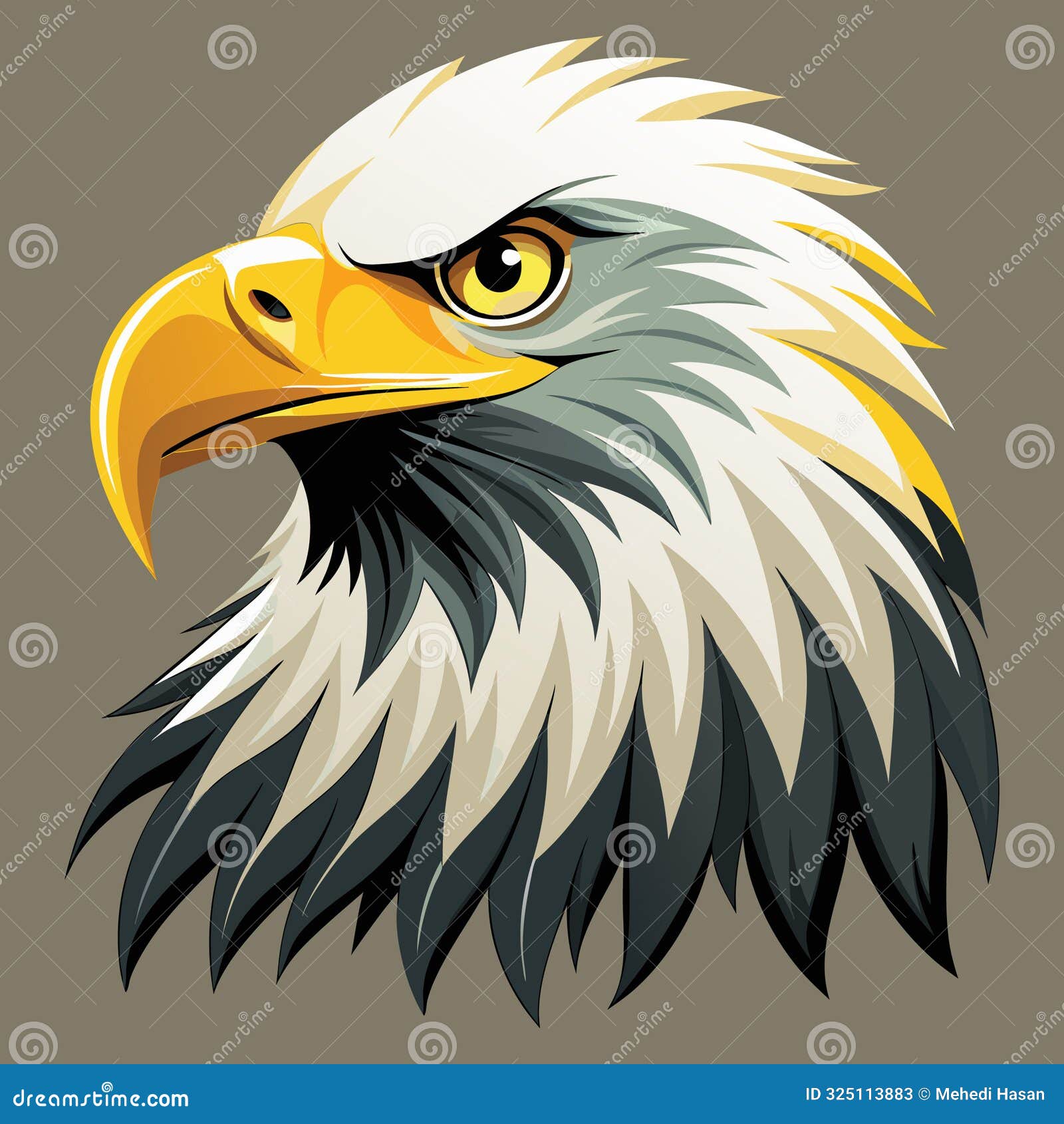 Egale Cartoons, Illustrations & Vector Stock Images - 25 Pictures to ...