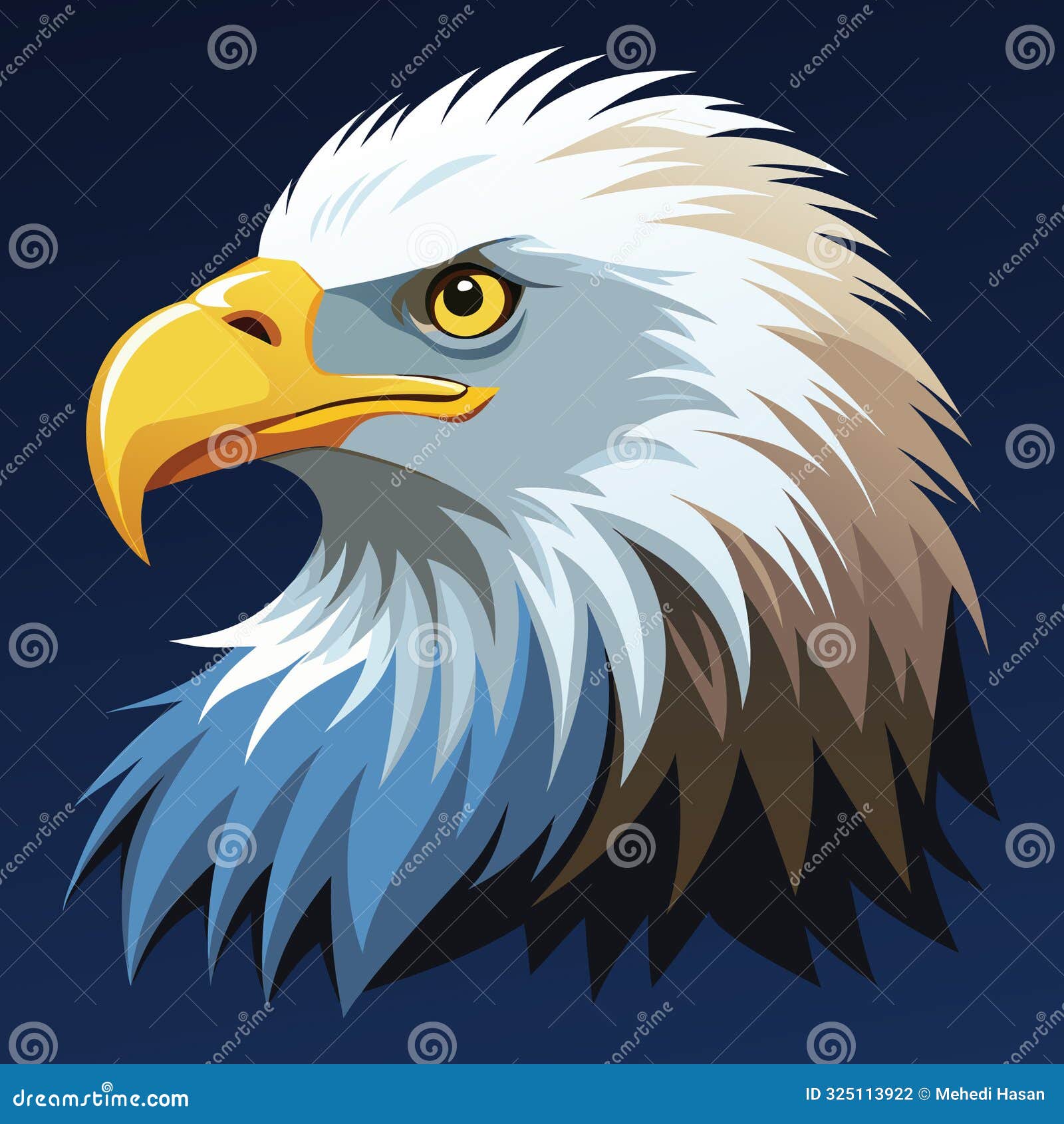 Egale Cartoons, Illustrations & Vector Stock Images - 25 Pictures to ...