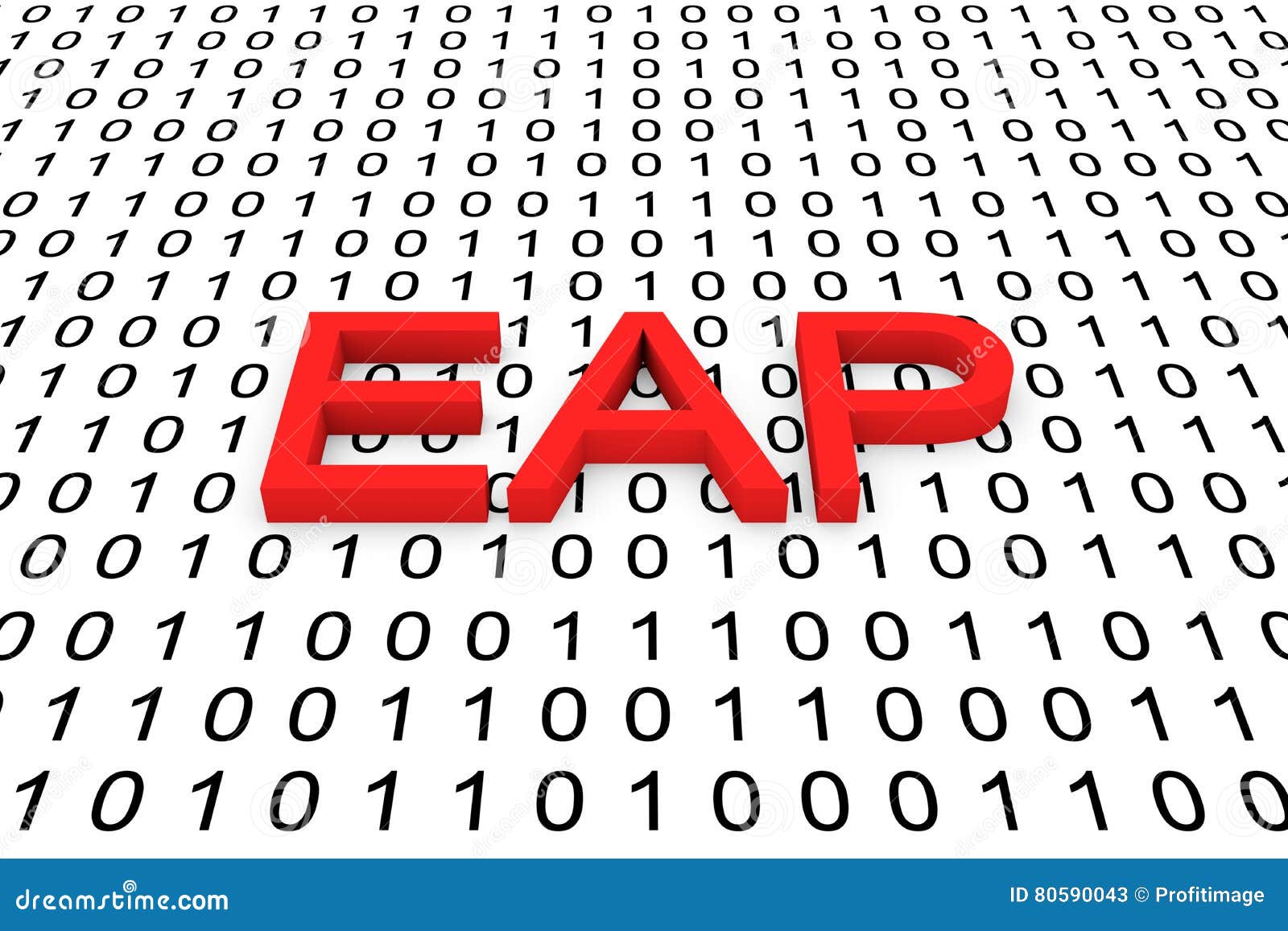 Eap Cartoons, Illustrations & Vector Stock Images - 118 Pictures to ...