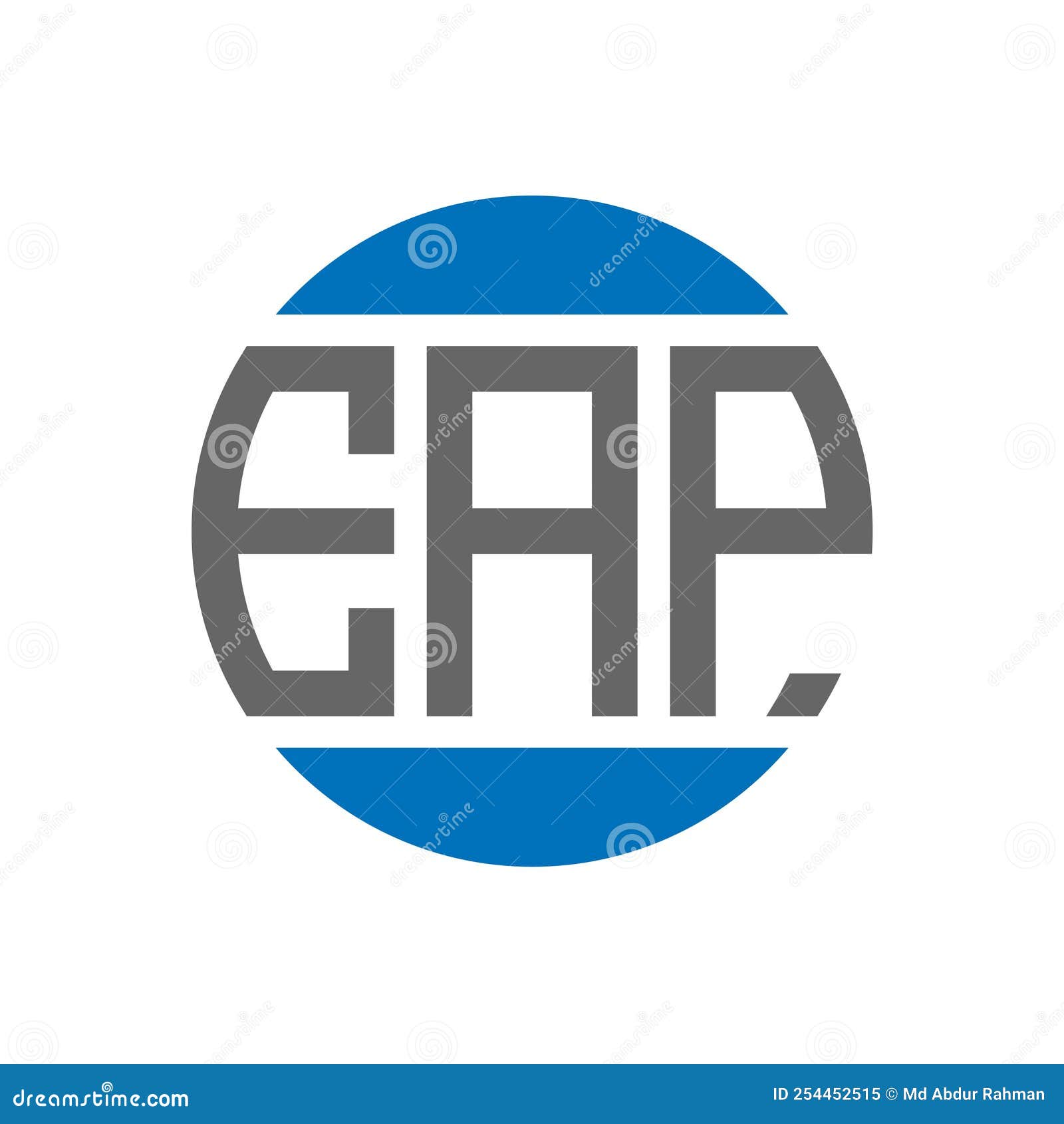 Eap Cartoons, Illustrations & Vector Stock Images - 84 Pictures to ...
