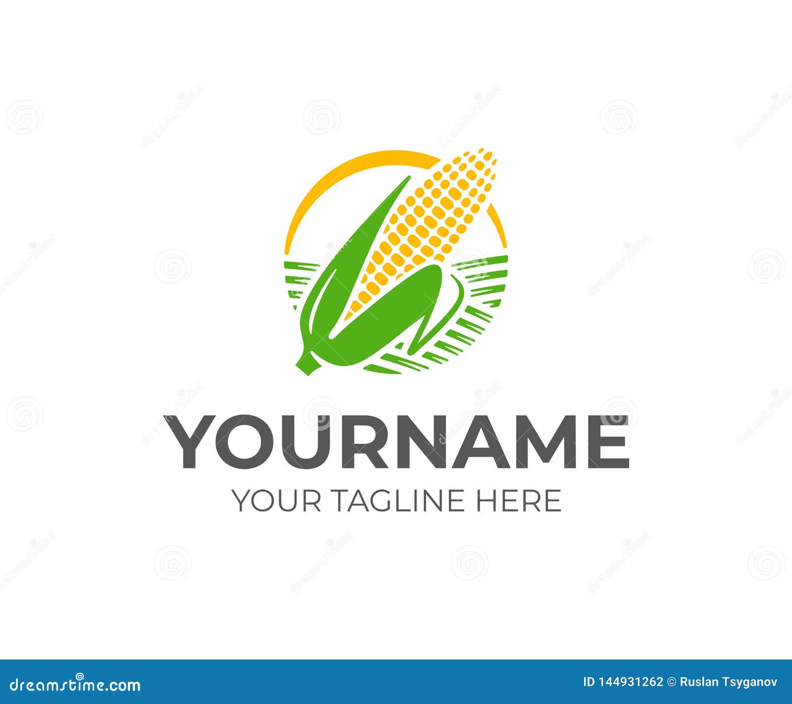Maize Cartoons, Illustrations & Vector Stock Images - 18488 Pictures to ...