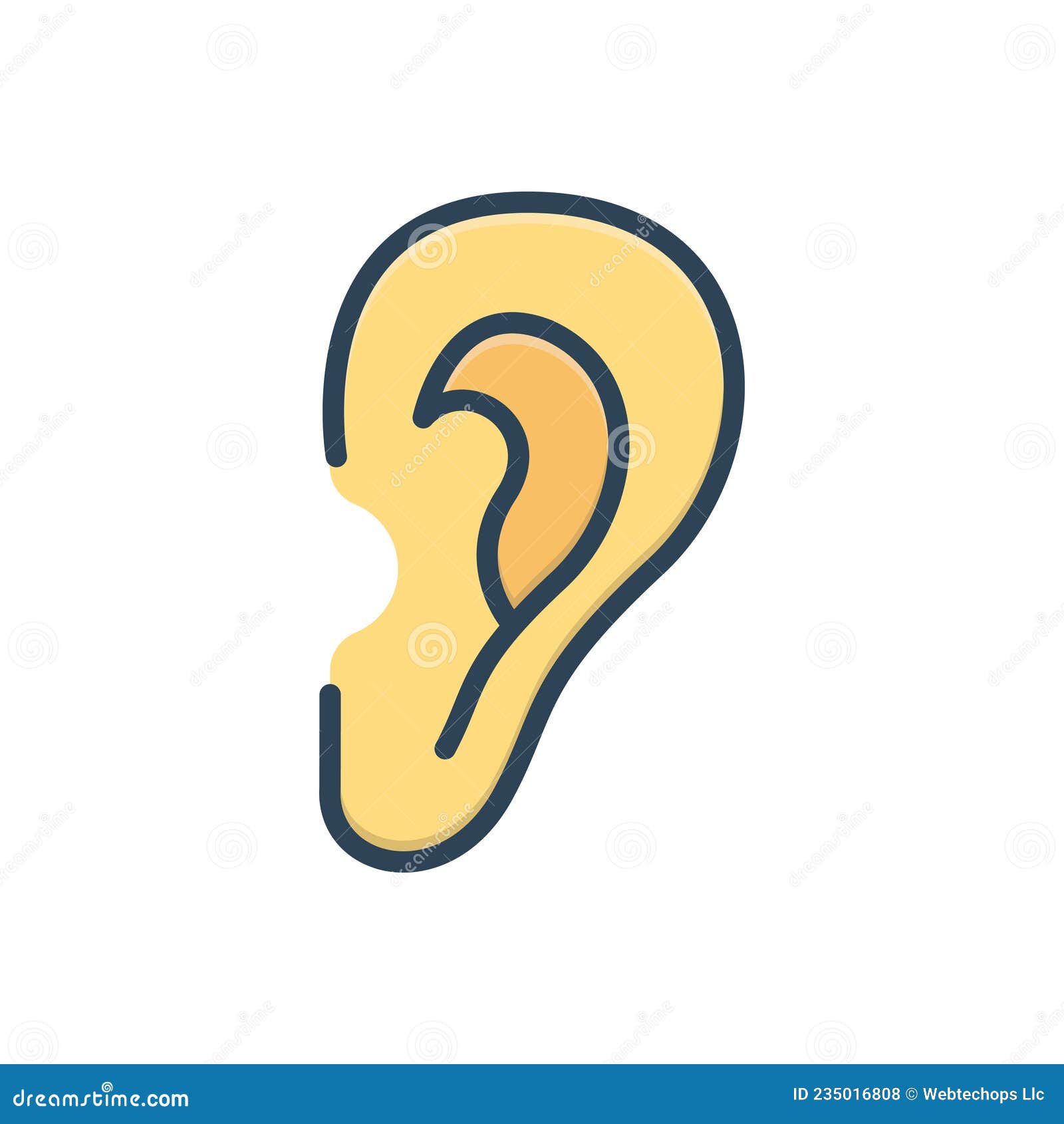 Hearken Cartoons, Illustrations & Vector Stock Images - 140 Pictures to ...