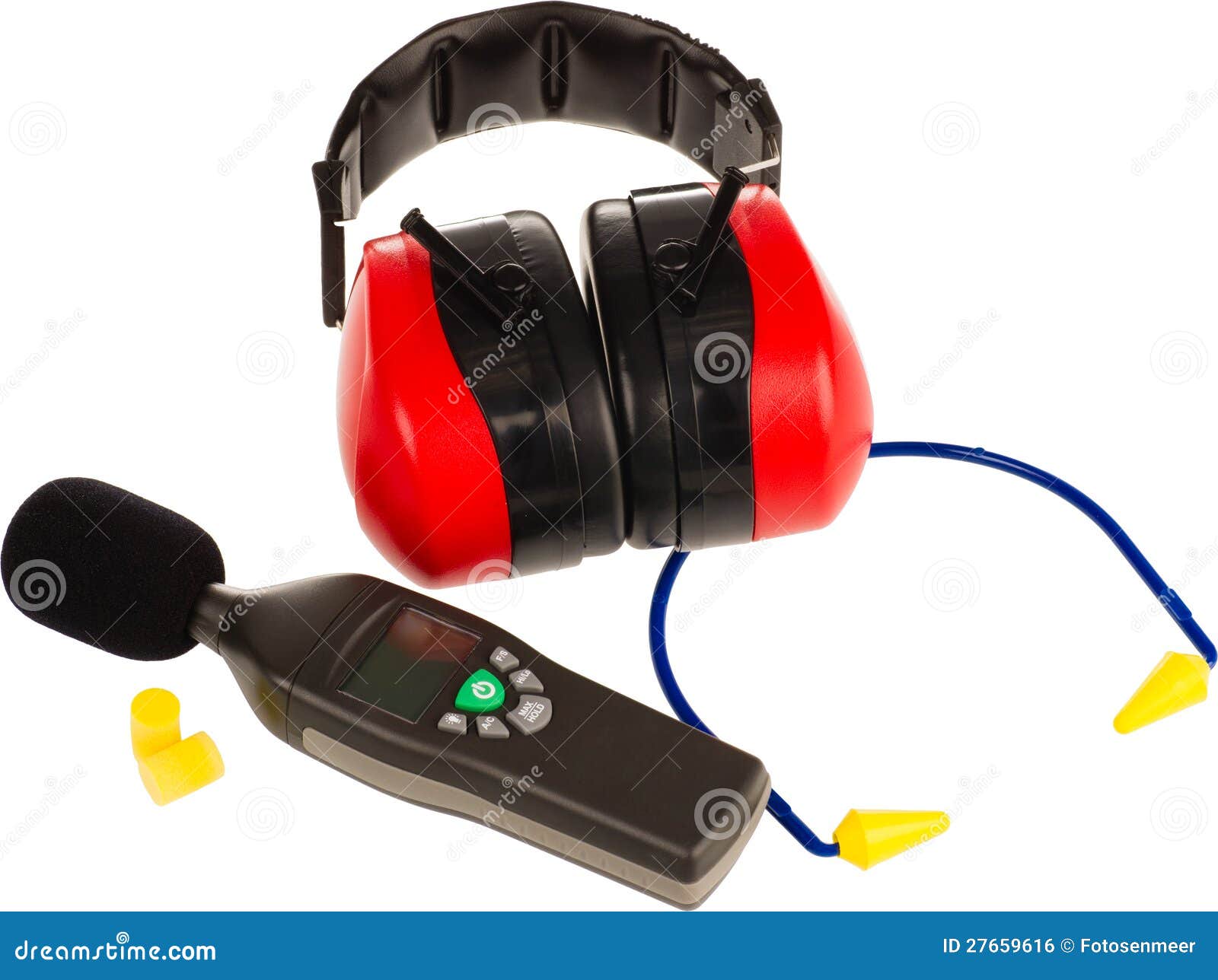 164 Noisy Objects Stock Photos - Free & Royalty-Free Stock Photos from ...