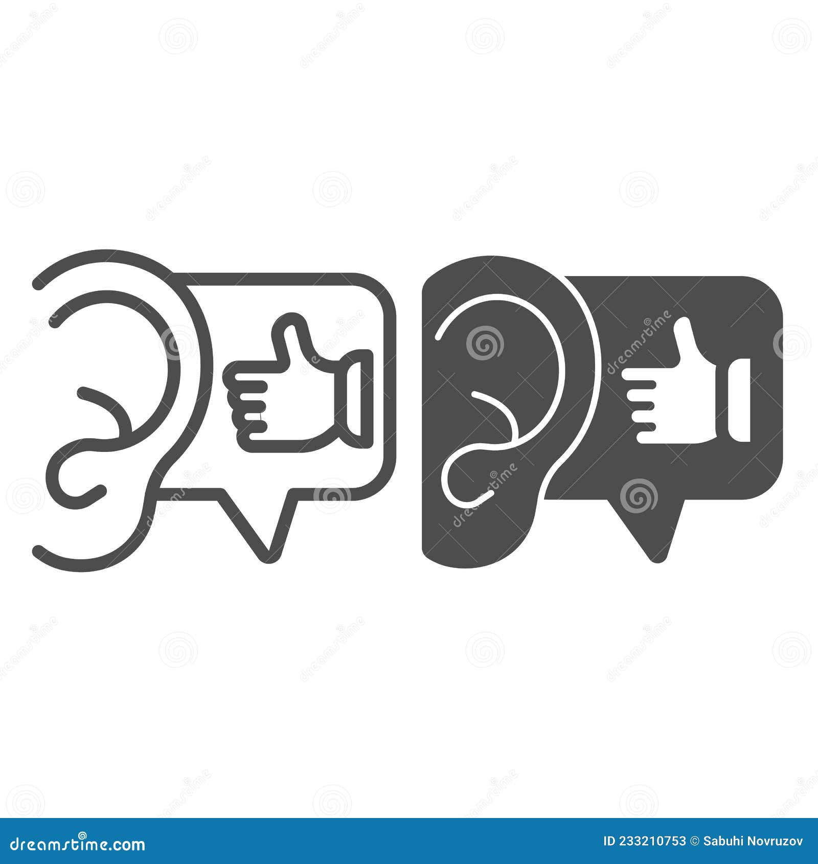 Flatter Cartoons, Illustrations & Vector Stock Images - 330 Pictures to ...