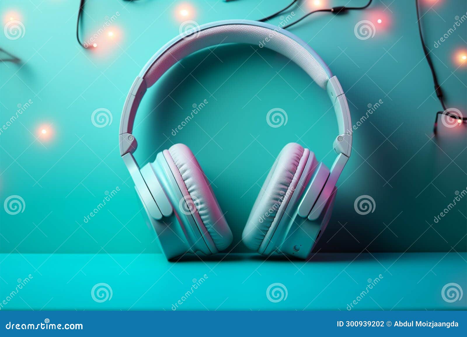 Earful of Learning Audio Headset, Textbook, Technology for Educational ...