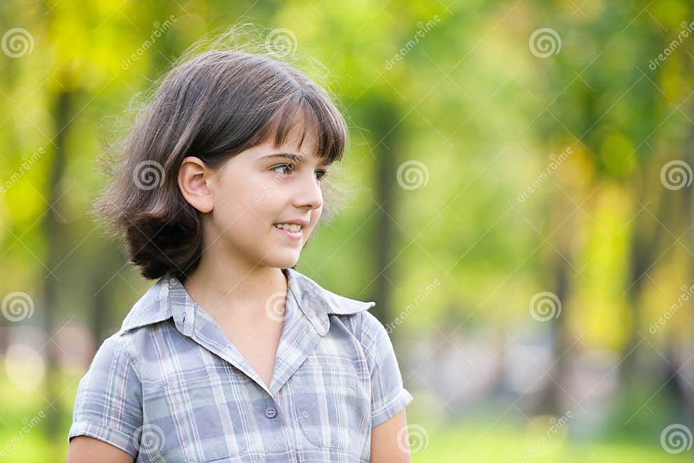 Early autumn walk stock image. Image of delicate, park - 18759229