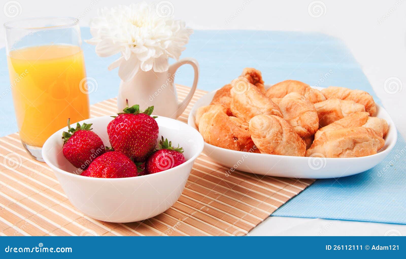 Early breakfast stock image. Image of breakfast, early - 26112111