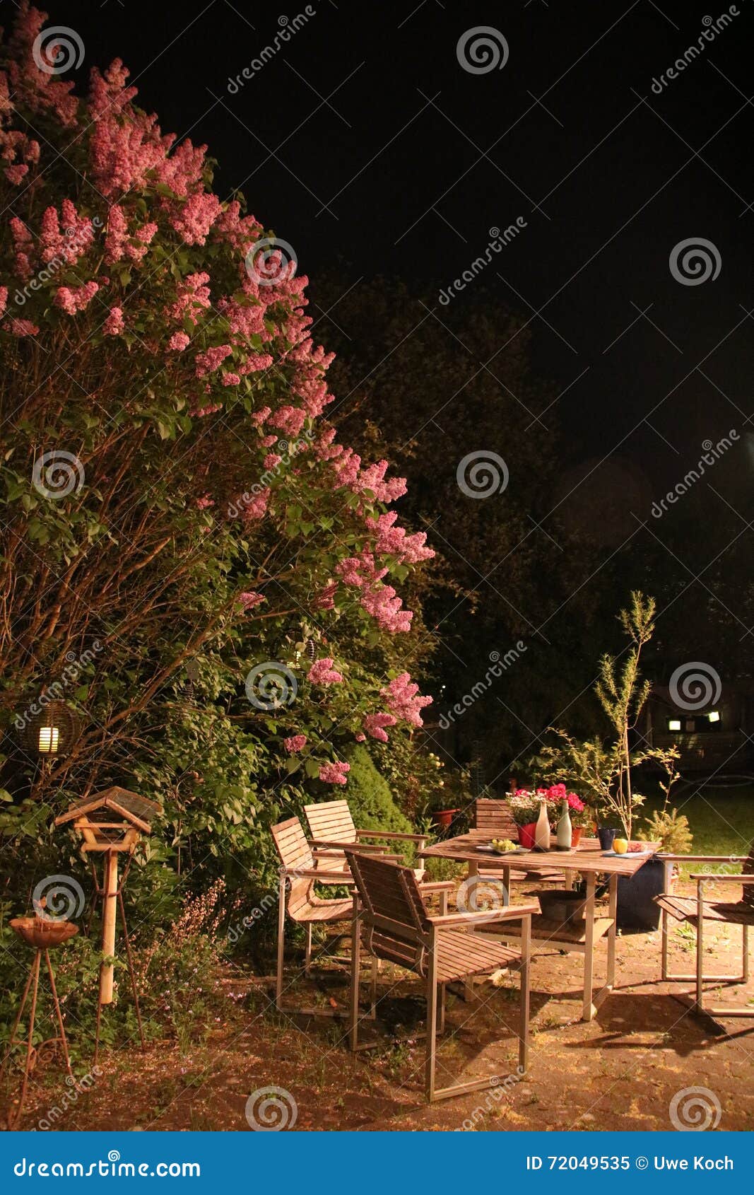 Early Breakfast stock image. Image of colour, table, breakfast - 72049535