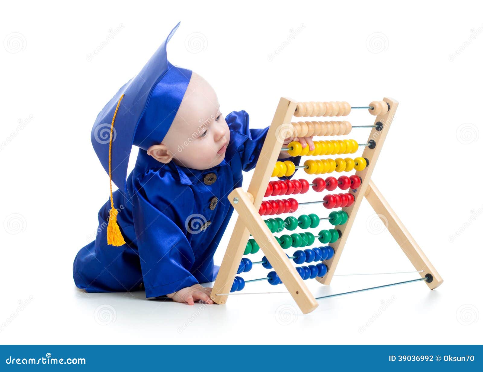 Early learning baby stock photo. Image of childcare, generation - 39036992