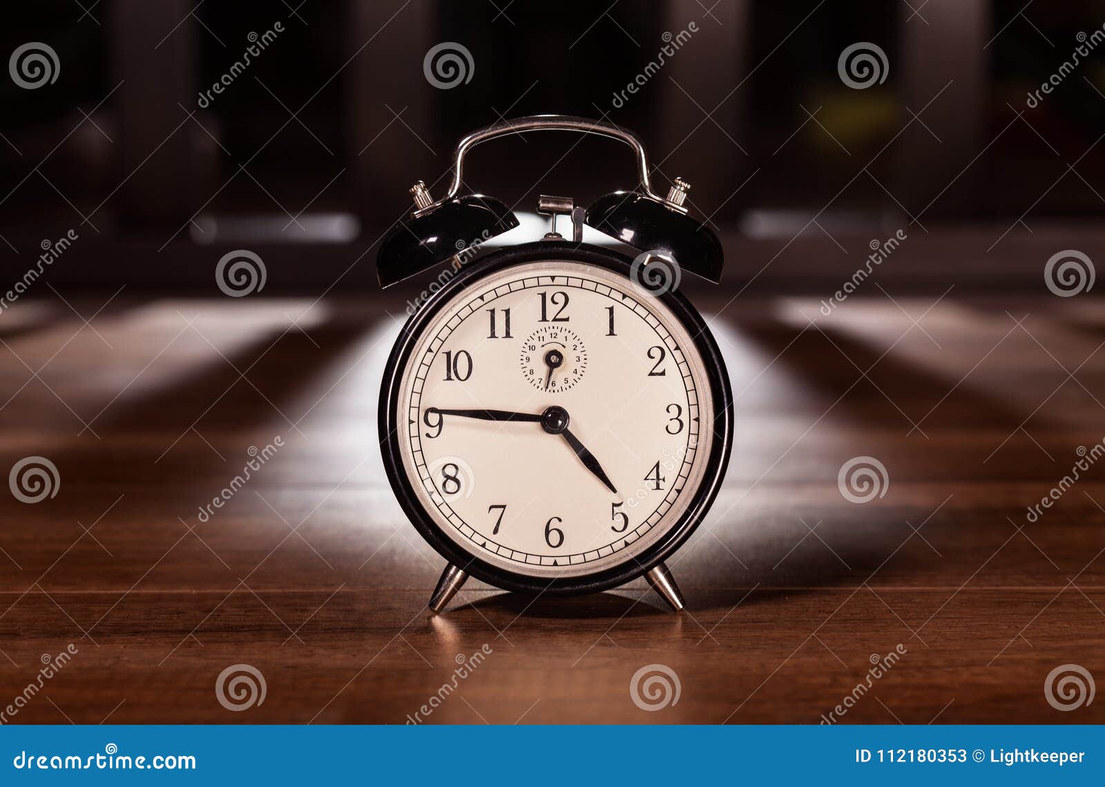 Early Morning Clock Stock Photos - Download 10,149 Royalty Free Photos