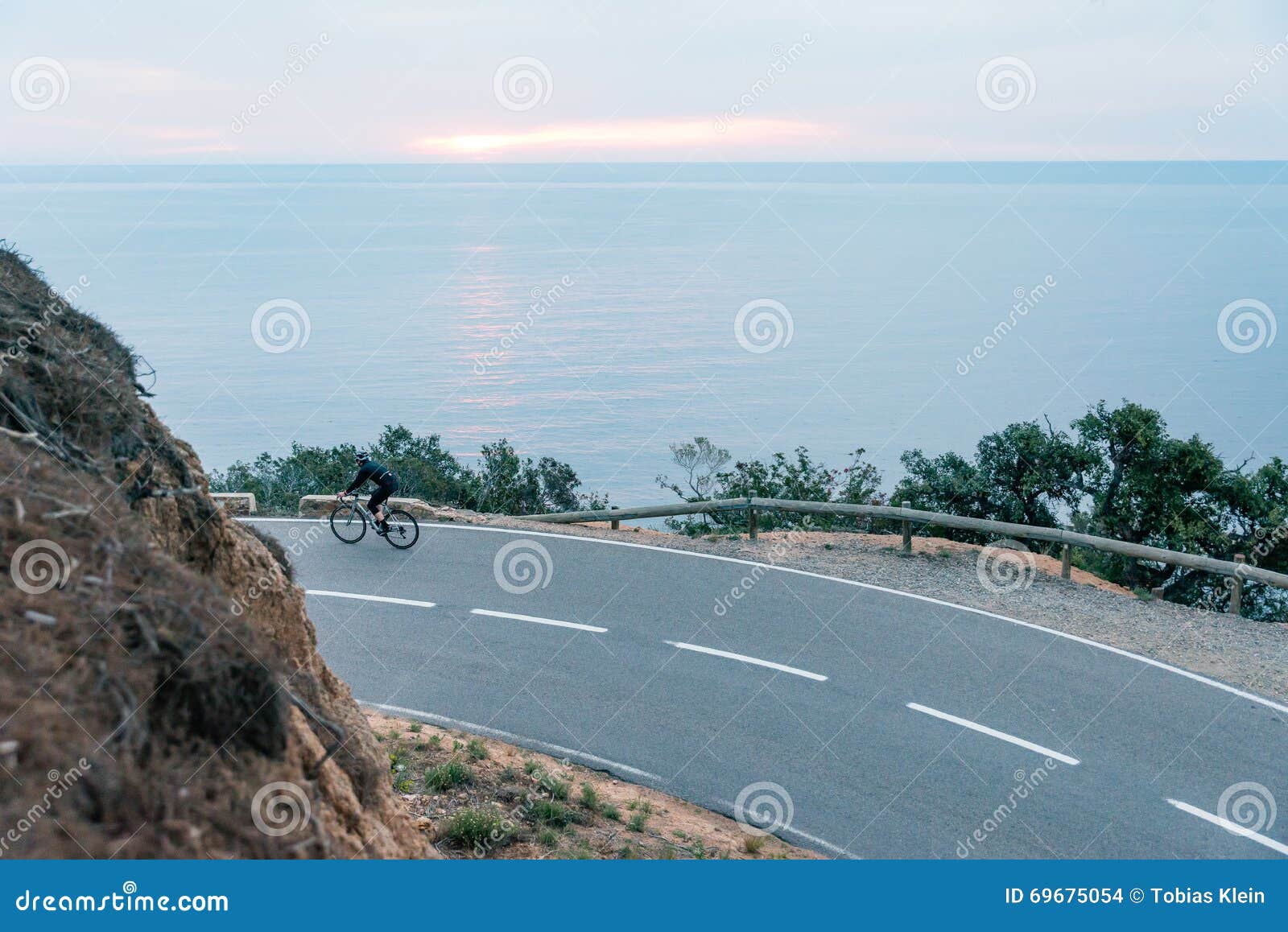 Early Morning Cycling stock photo. Image of outside, alone - 69675054 Early Morning Cycling stock photo. Image of outside, alone - 69675054