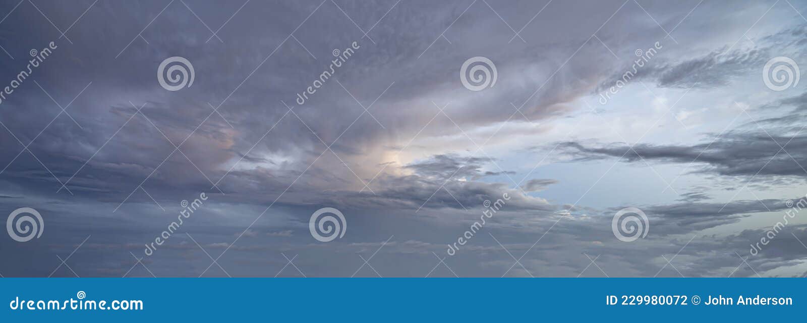 Early morning Florida sky stock photo. Image of beauty - 229980072