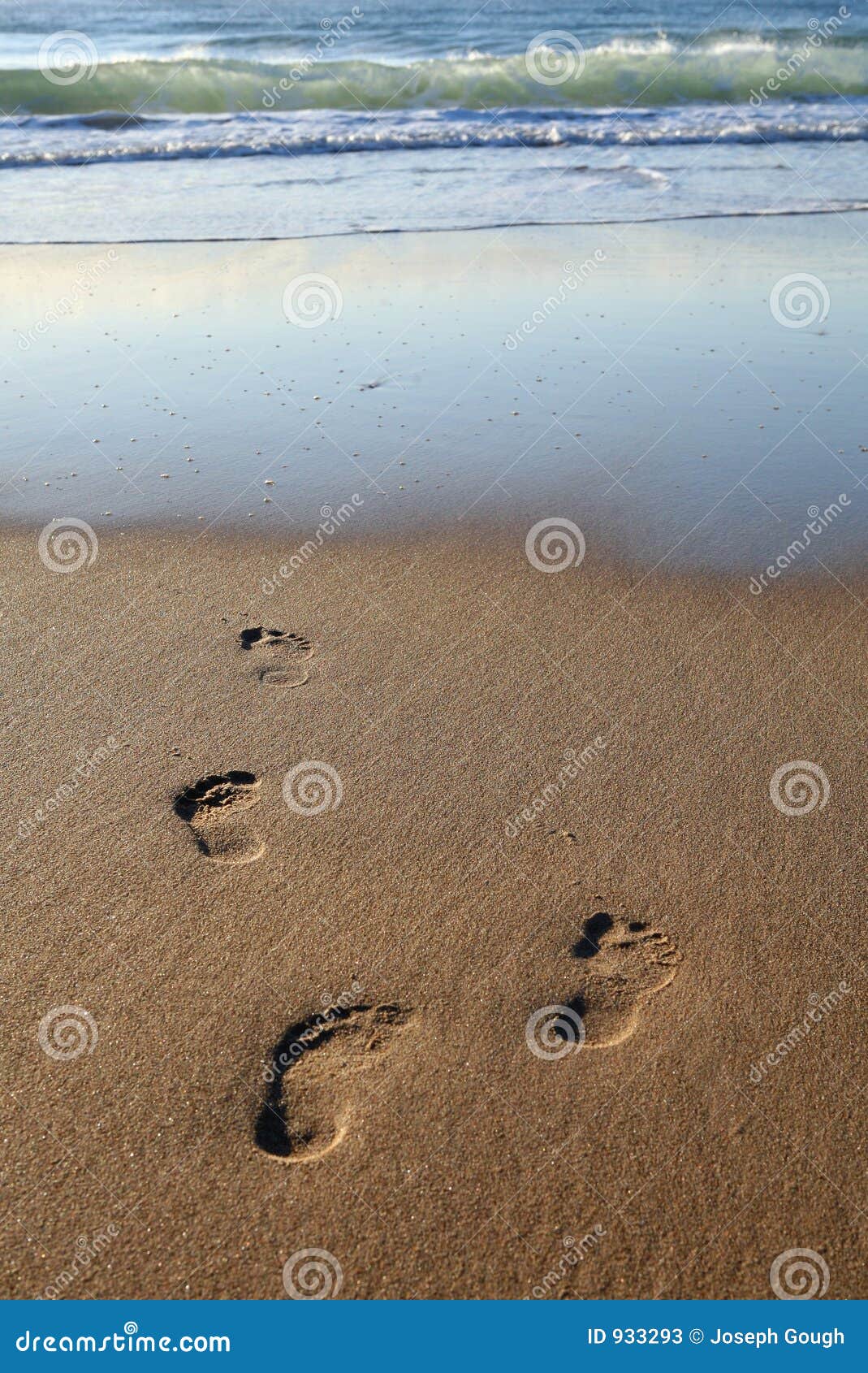 Bronze Footprints Photos - Free & Royalty-Free Stock Photos from Dreamstime