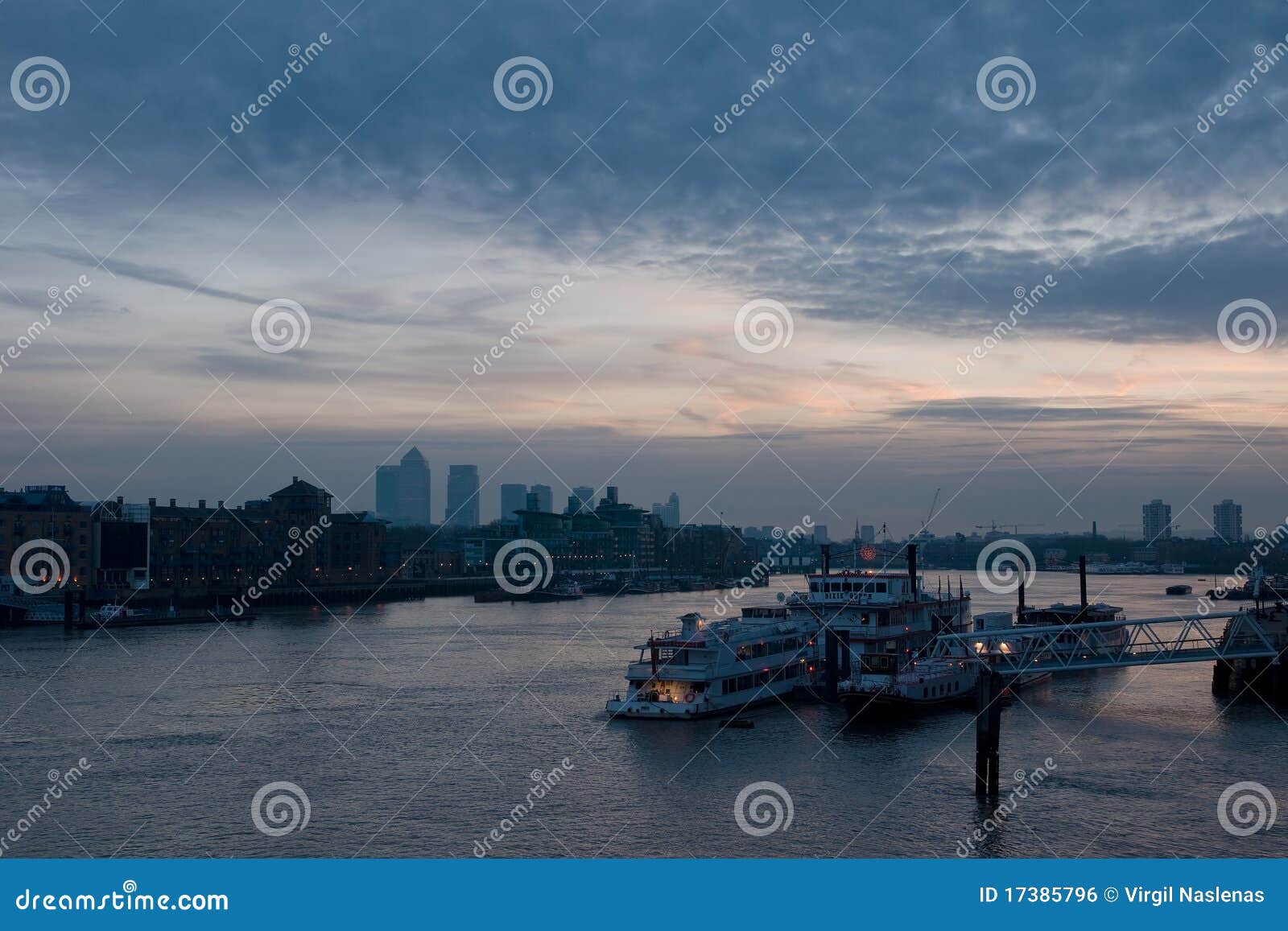 Early Morning Times Square View With Yellow Taxi Cab And Construction ...