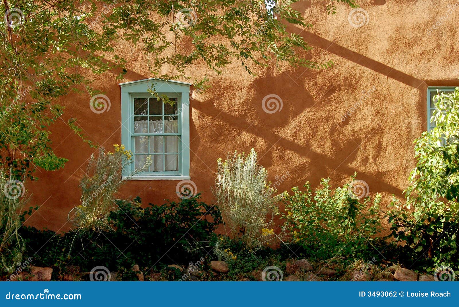 Early Morning Shadows stock photo. Image of view, glass - 3493062