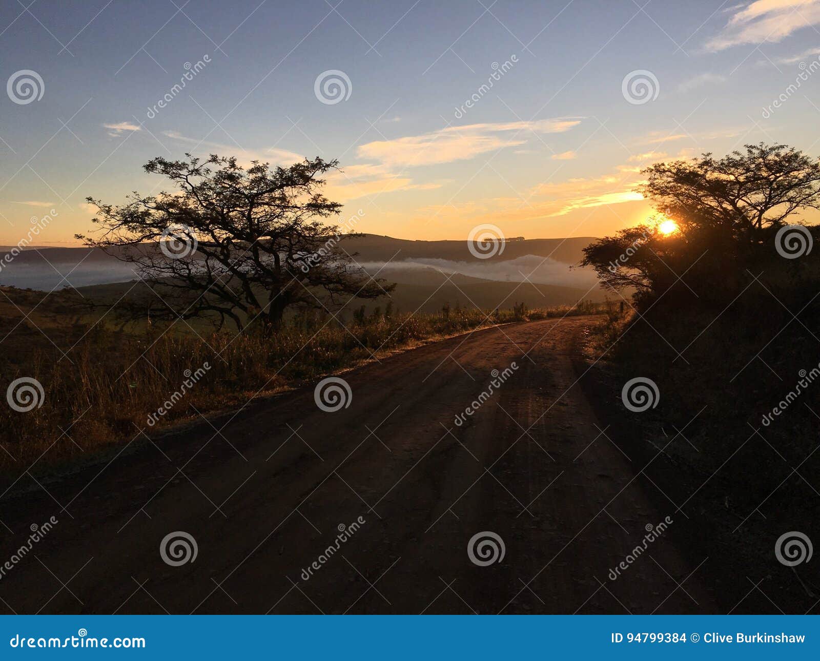 Early morning start stock photo. Image of farm, open - 94799384