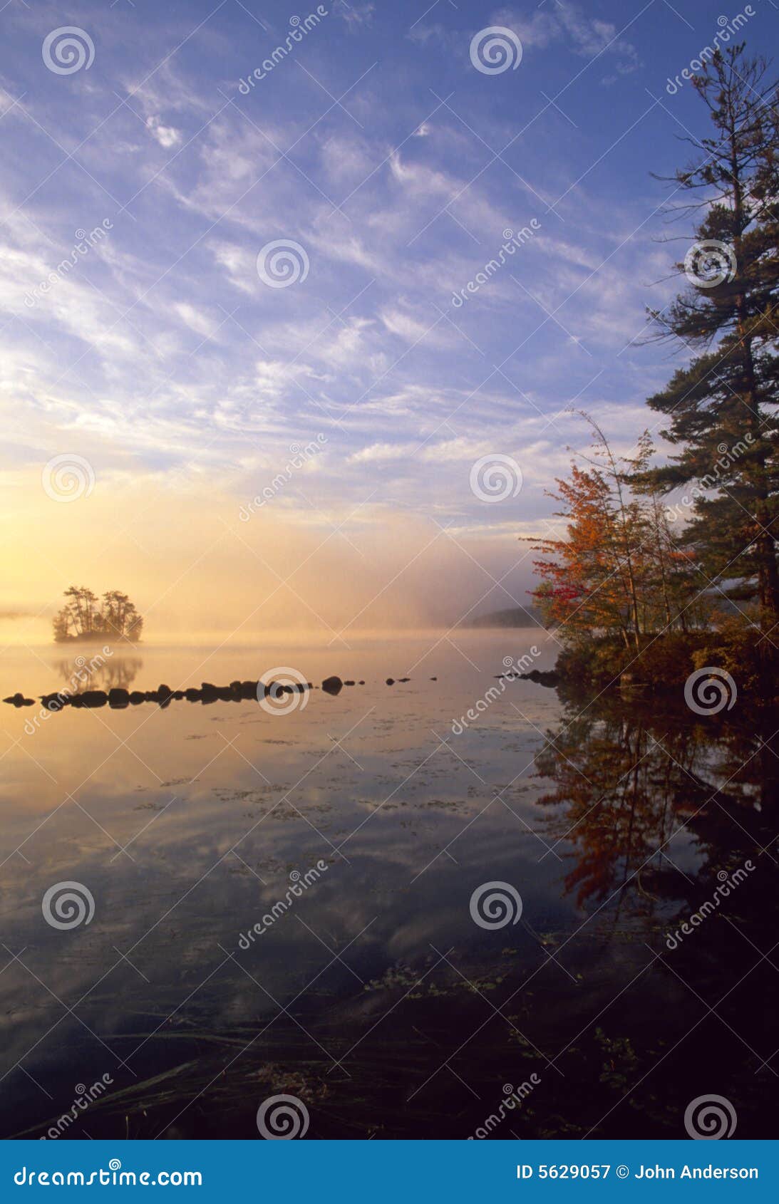 Early morning sunrise stock image. Image of november, england - 5629057