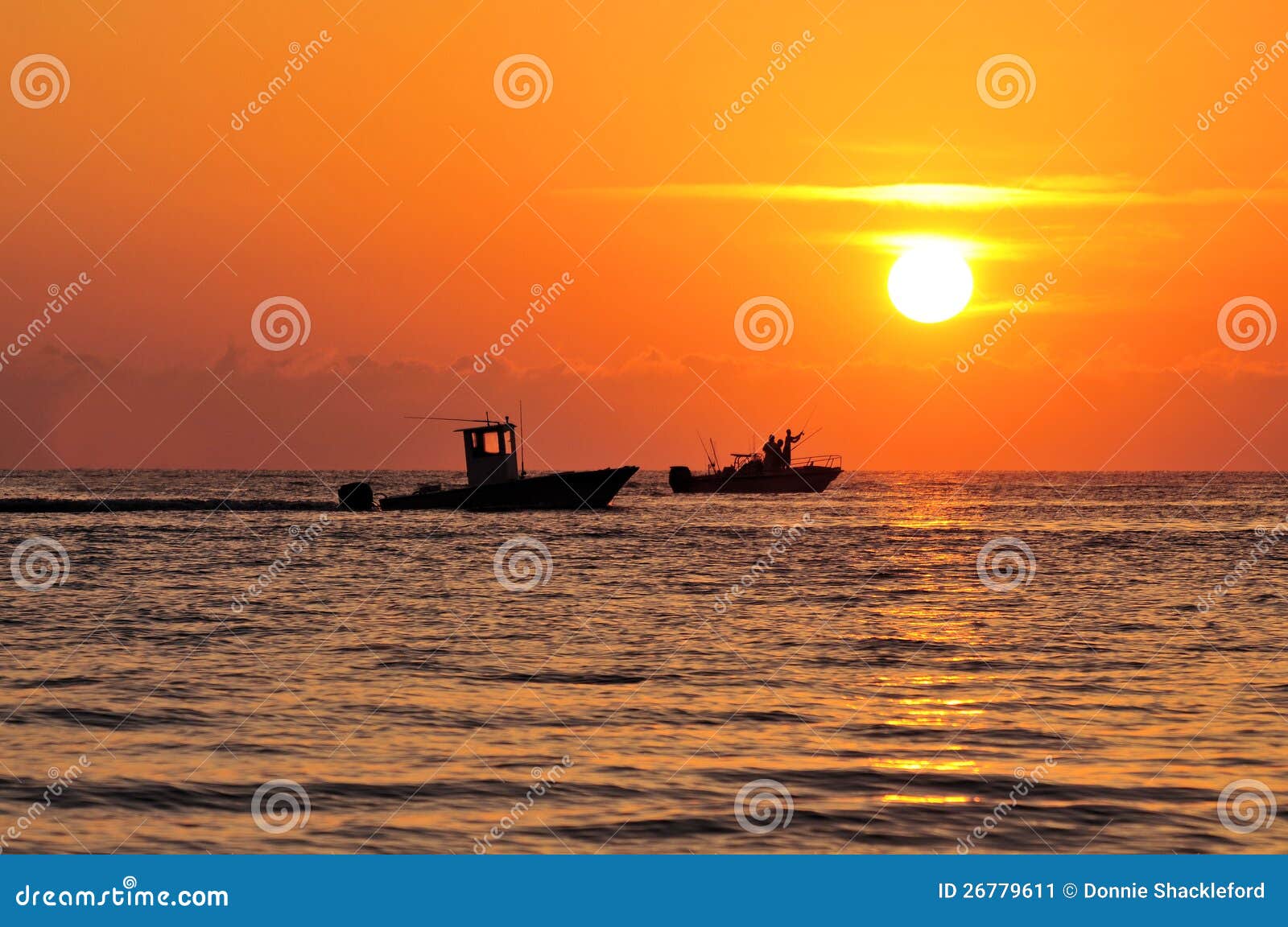 Early Out stock image. Image of beach, surf, waves, sunrise - 26779611
