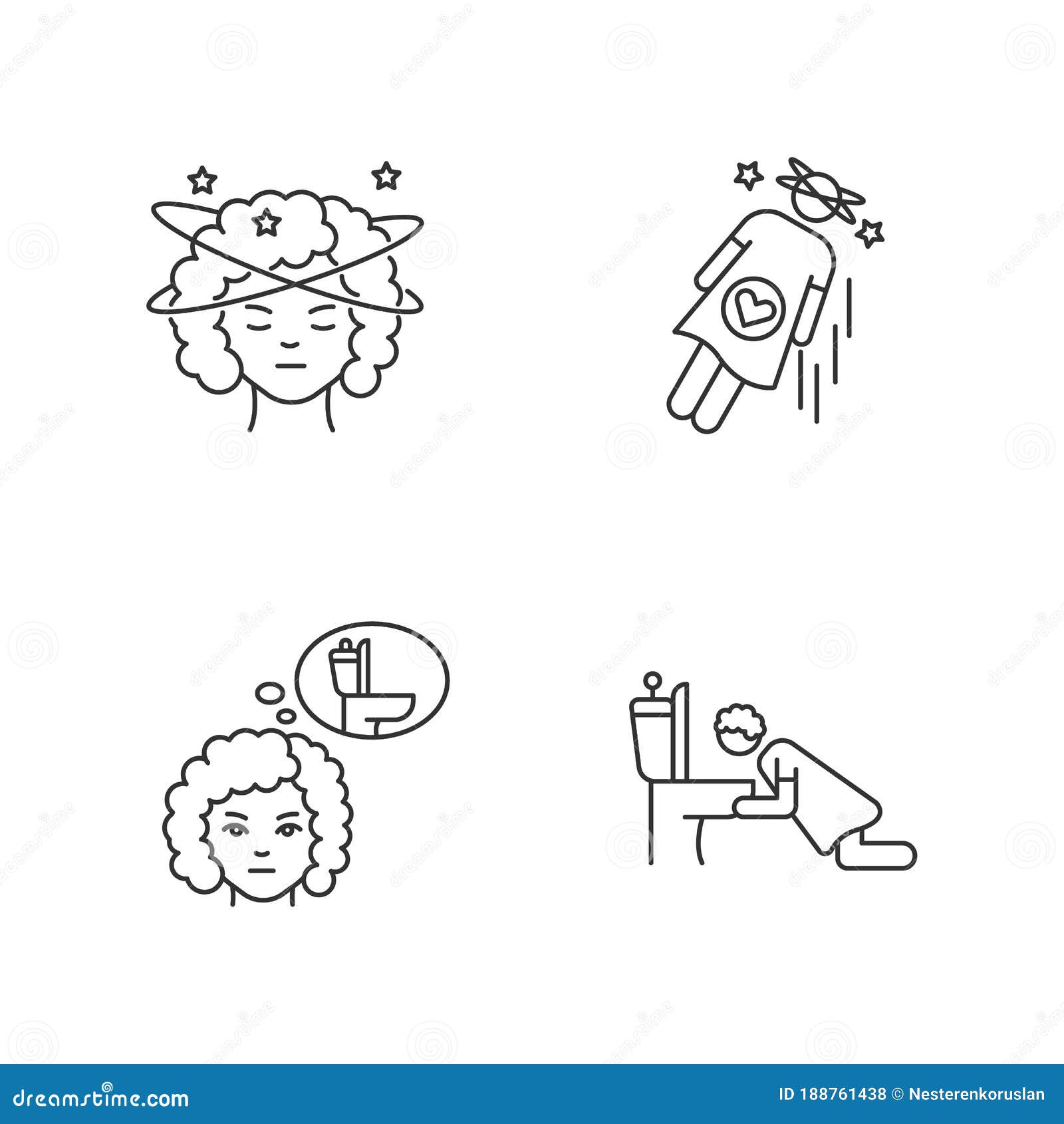 Boy And Dizziness,Sick Kid Feeling Unwell Because Of The Sickness, Part ... Boy And Dizziness,Sick Kid Feeling Unwell Because Of The Sickness, Part ...