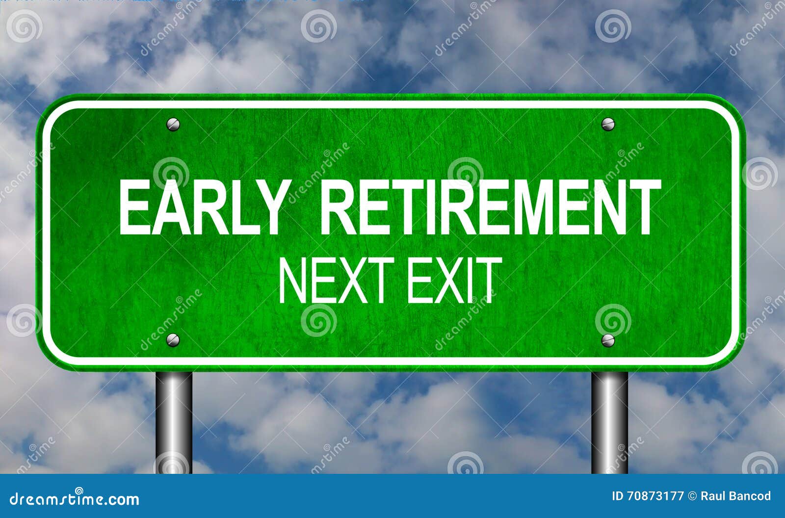 Early Retire Stock Illustrations – 337 Early Retire Stock Illustrations ...