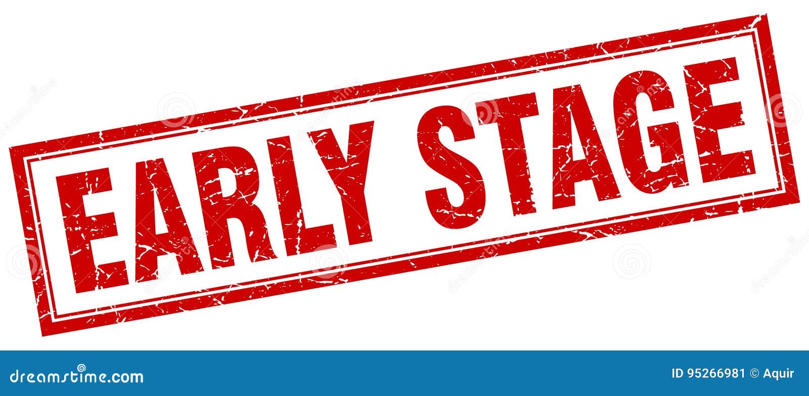 Early Stage Square Stamp Stock Illustrations – 46 Early Stage Square ...