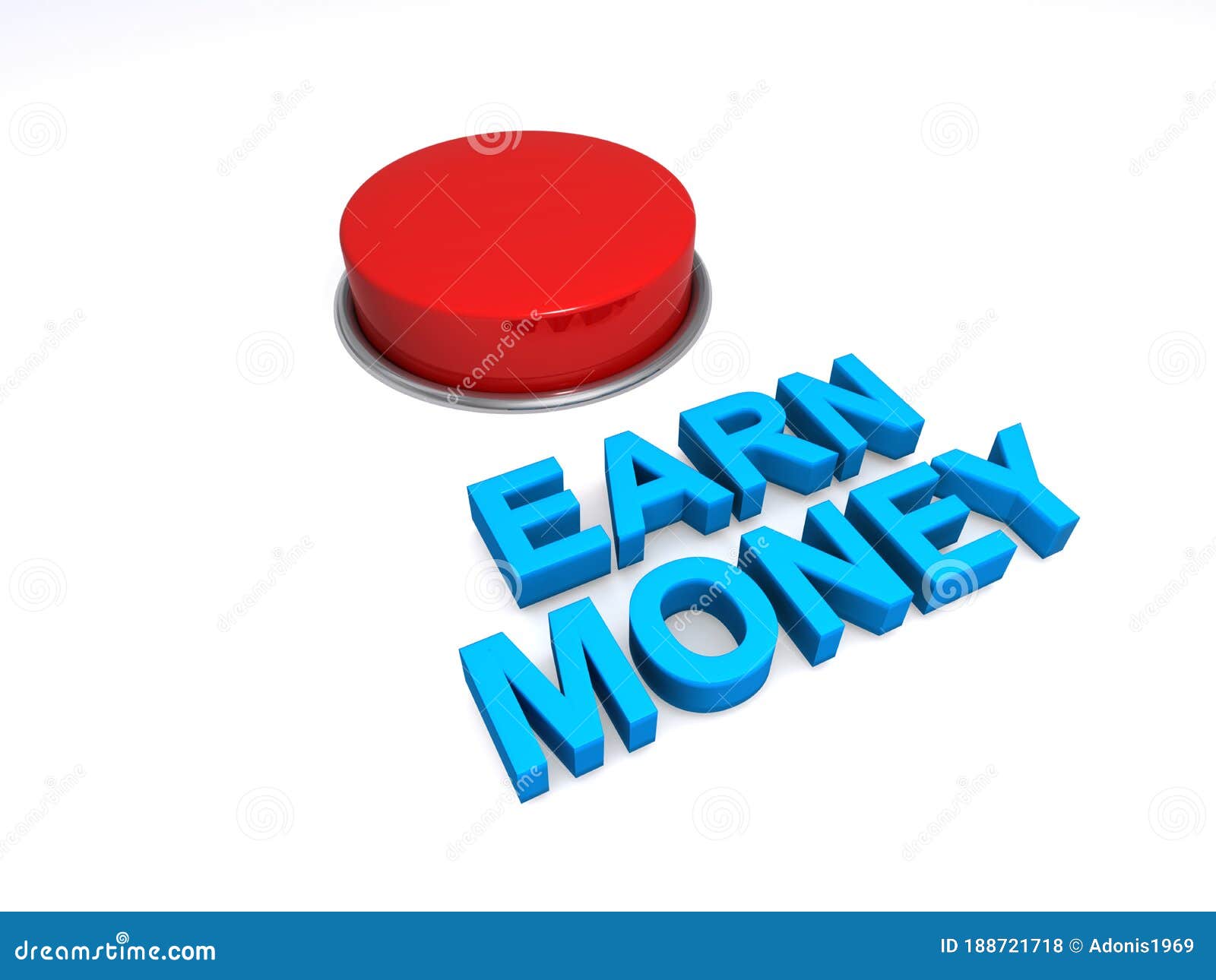 Earn Money Vector Logo Icon Design. Saving Money Symbol Design With ...