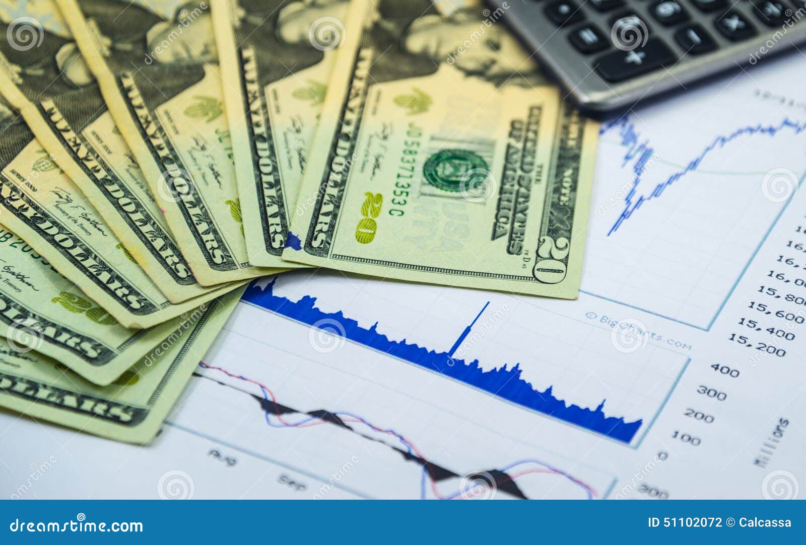 Money Stock Photo High Quality | CartoonDealer.com #70362130 Money Stock Photo High Quality | CartoonDealer.com #70362130