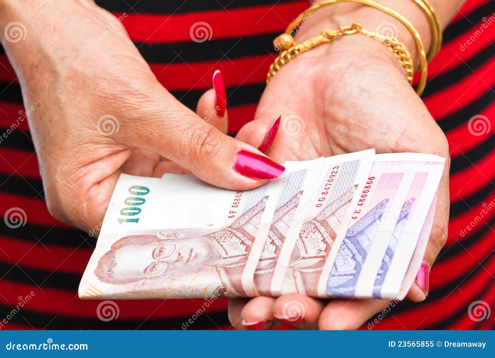 Earning money stock image. Image of adult, concept, investment - 23565855