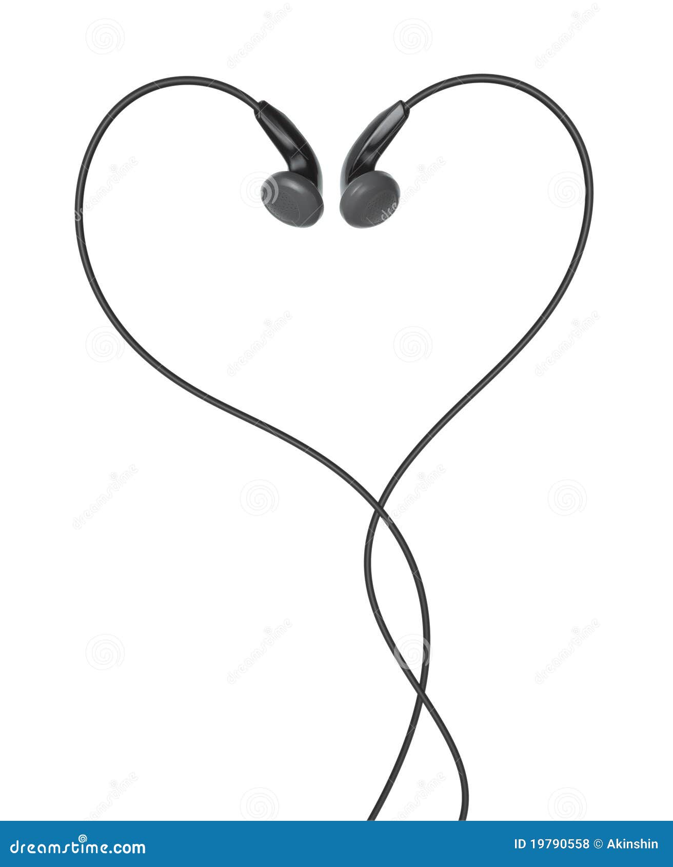 245 Earphones Form Photos - Free & Royalty-Free Stock Photos from ...