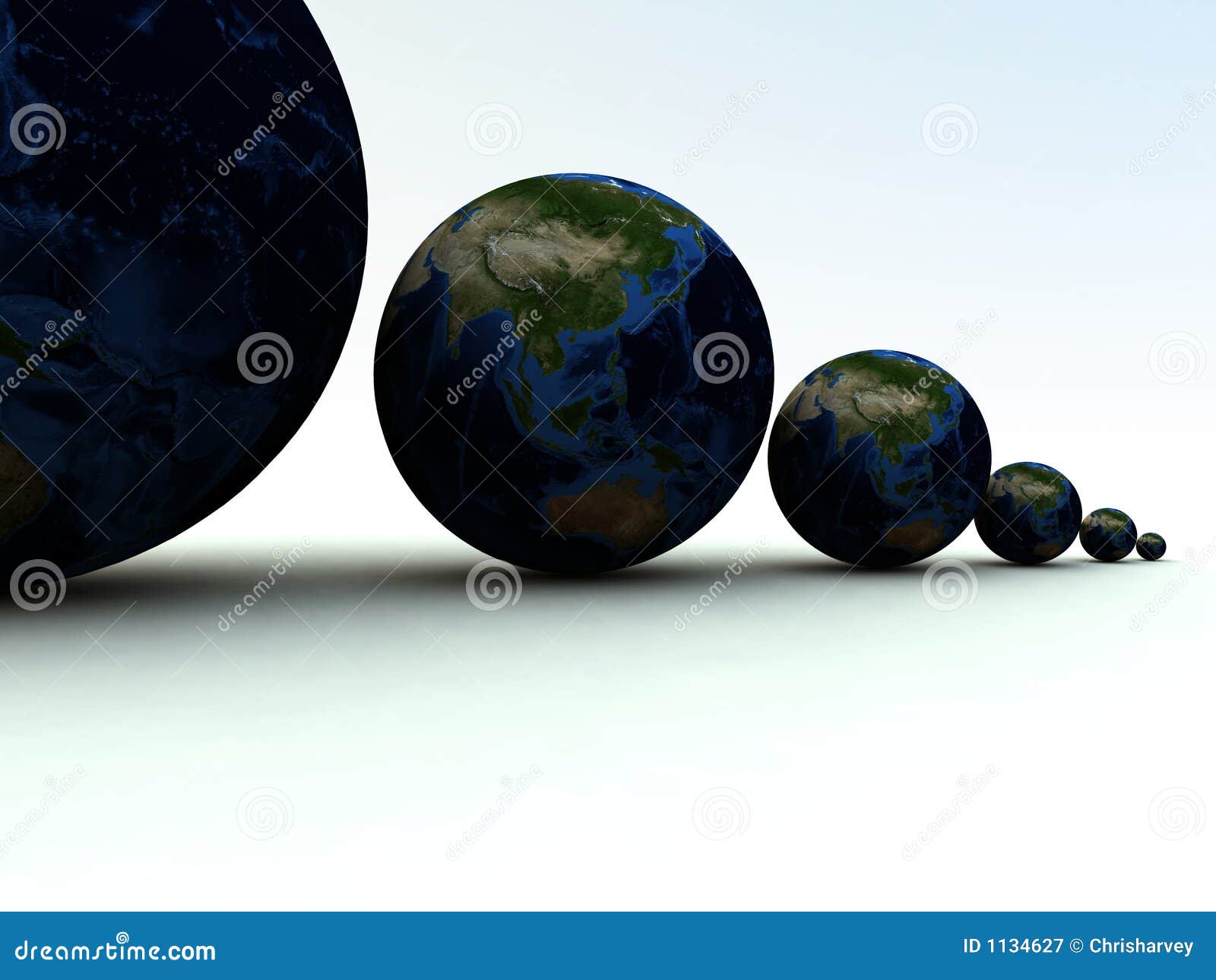 Earth 15 stock illustration. Illustration of curve, background - 1134627