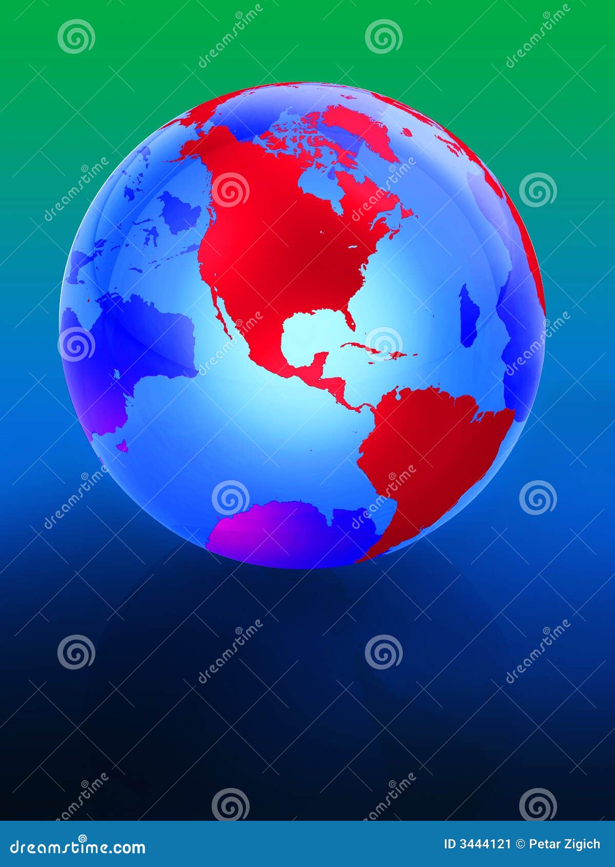 Cuba And Canada Flags Together Paper Texture Illustration Stock Image ...