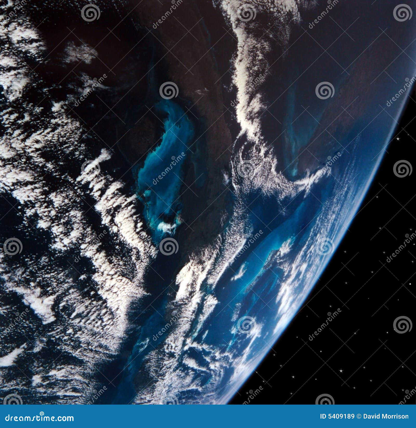 Earth 5 stock image. Image of crater, earth, continent - 5409189