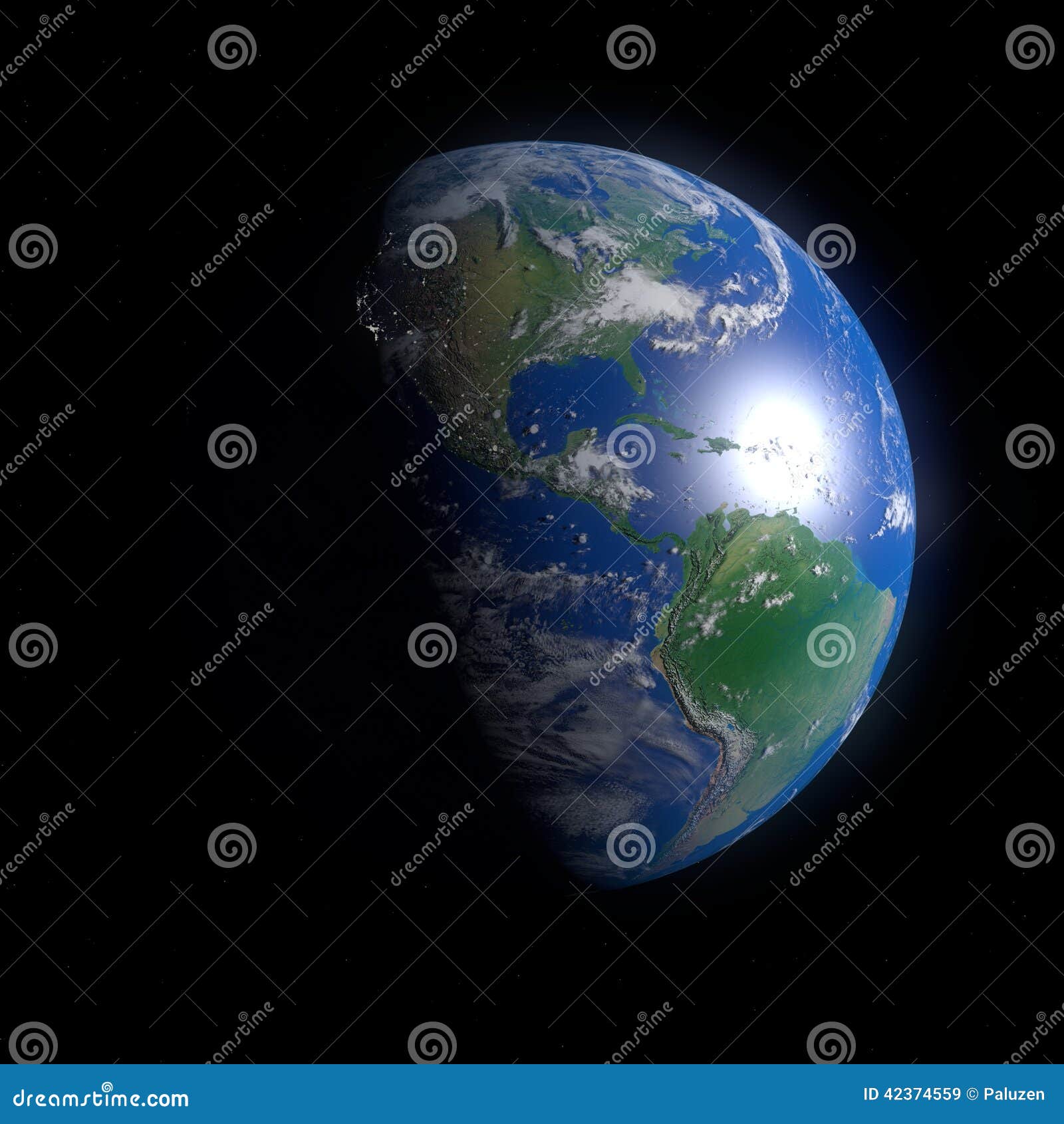 Earth Pocket Black Background Stock Illustrations – 50 Earth Pocket ...