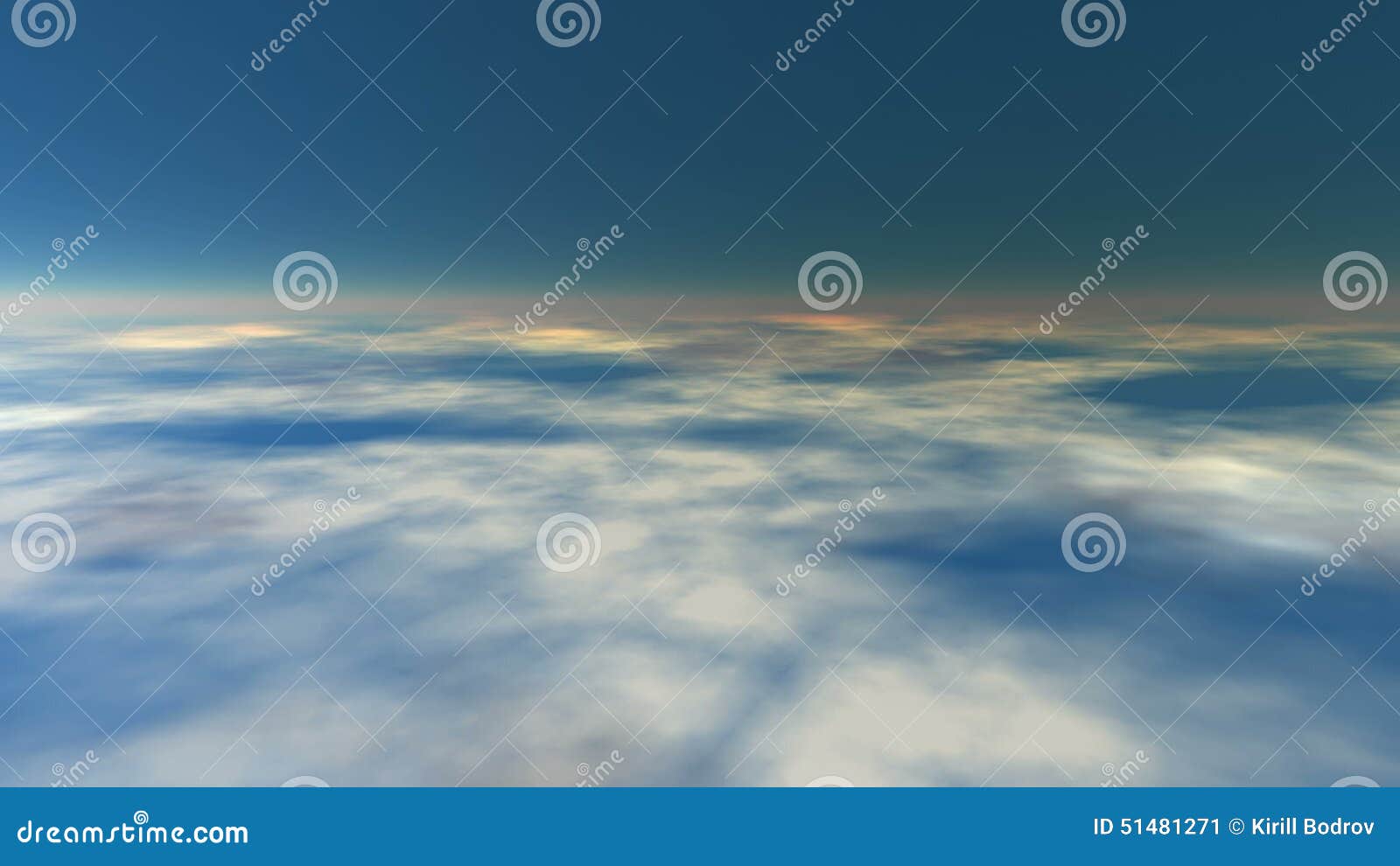 Loop Stock Footage & Videos - 482,152 Stock Videos