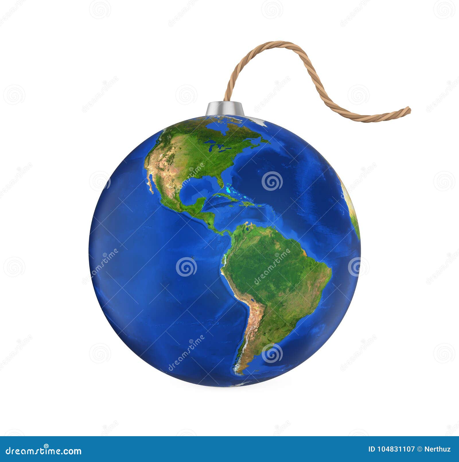 Earth Bomb Isolated Stock Illustrations – 513 Earth Bomb Isolated Stock ...