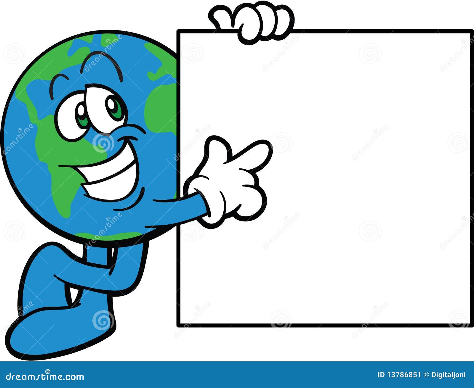 Earth Pointing Stock Illustrations – 2,191 Earth Pointing Stock ...