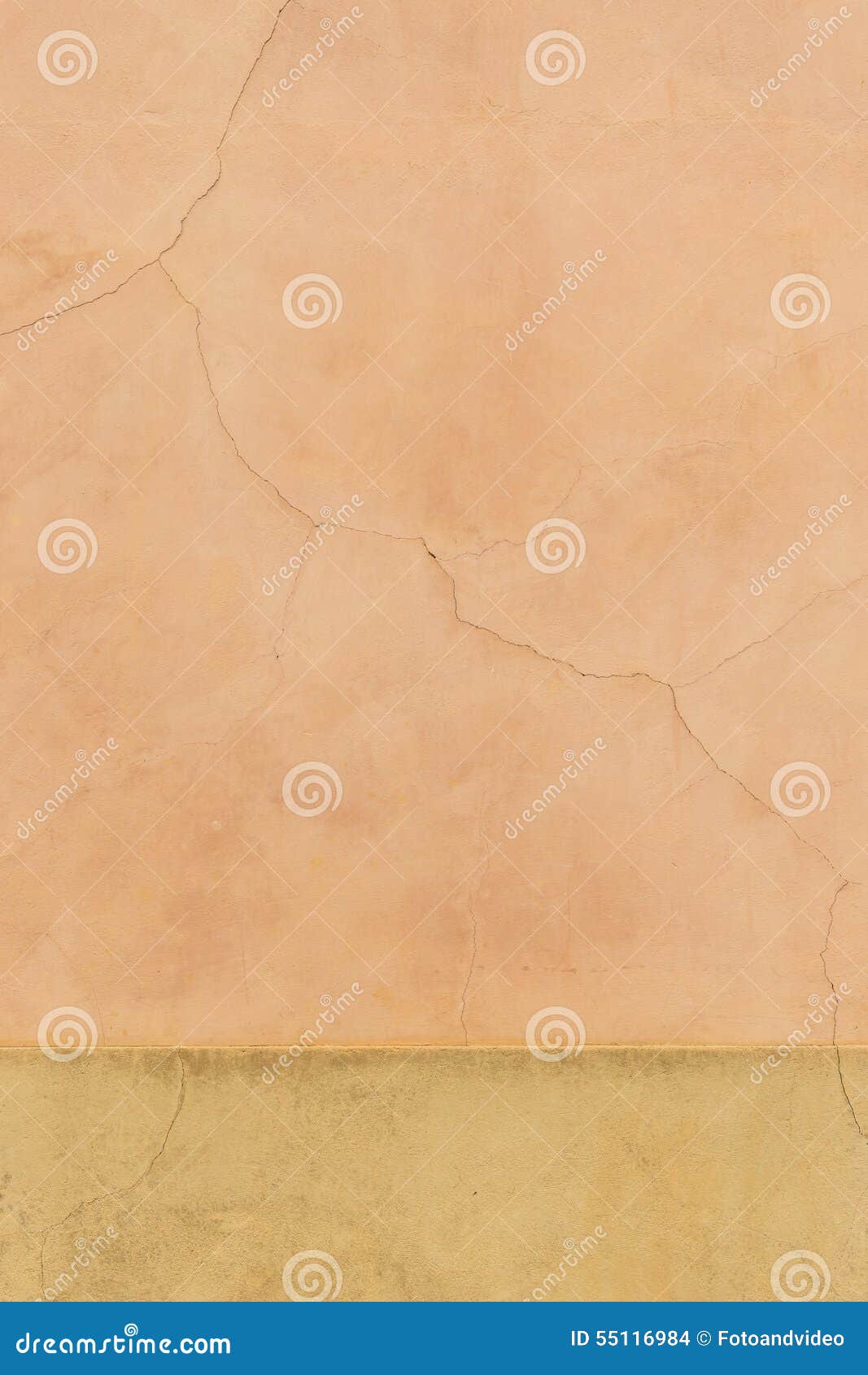 Earth-colored Wall Background Stock Photo - Image of stonewall, outwall ...