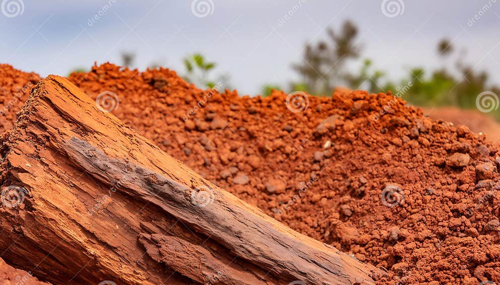 Earth Colors are so Versatile that they Complement a Huge Range of ...