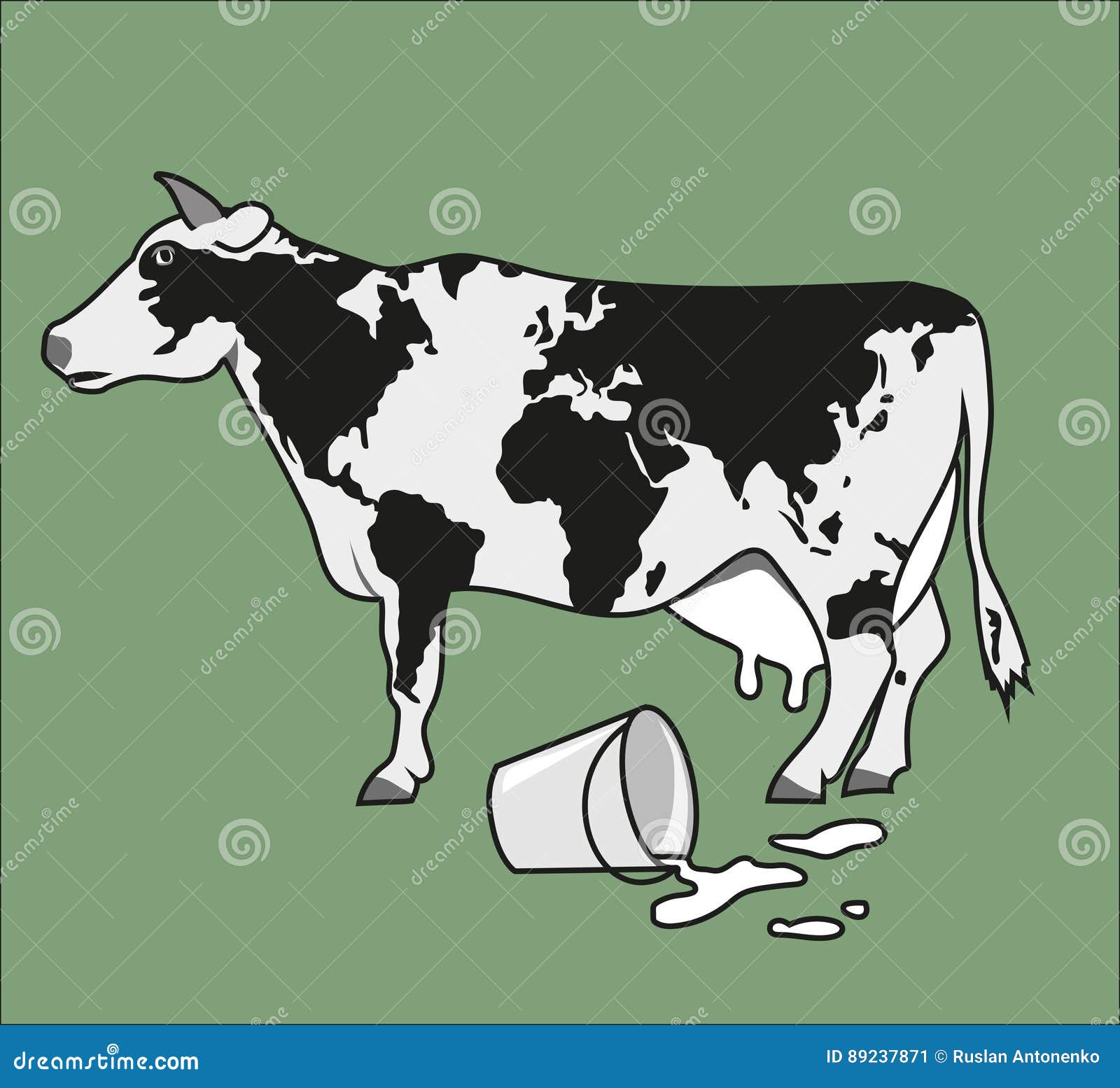 Extr Cartoons, Illustrations & Vector Stock Images - 14 Pictures to ...